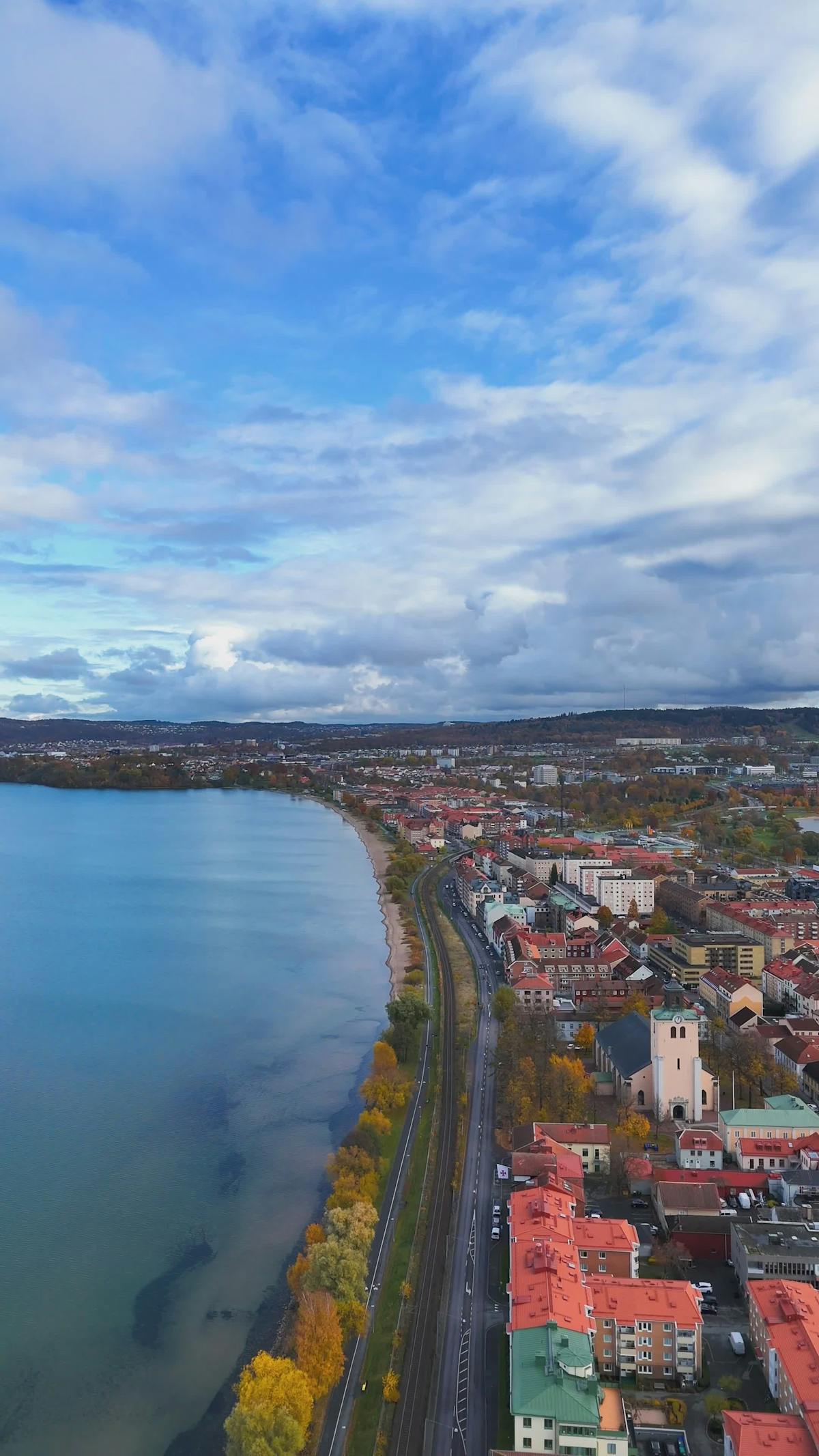 Pixabay Video Videos, Download The BEST Free 4k Stock Video Footage ...