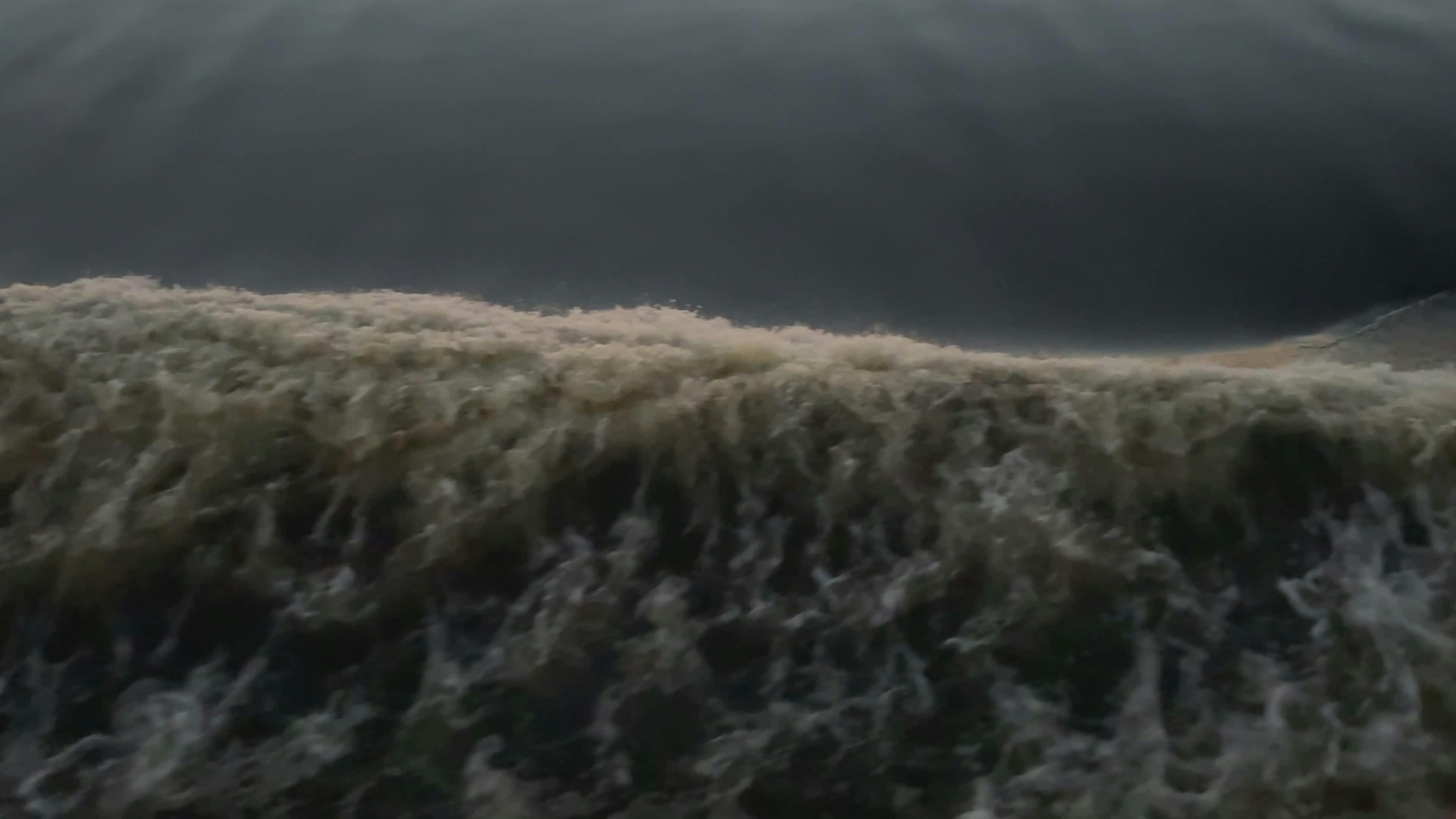 Sexy+Hot+Russian+Bf Videos, Download The BEST Free 4k Stock Video ...