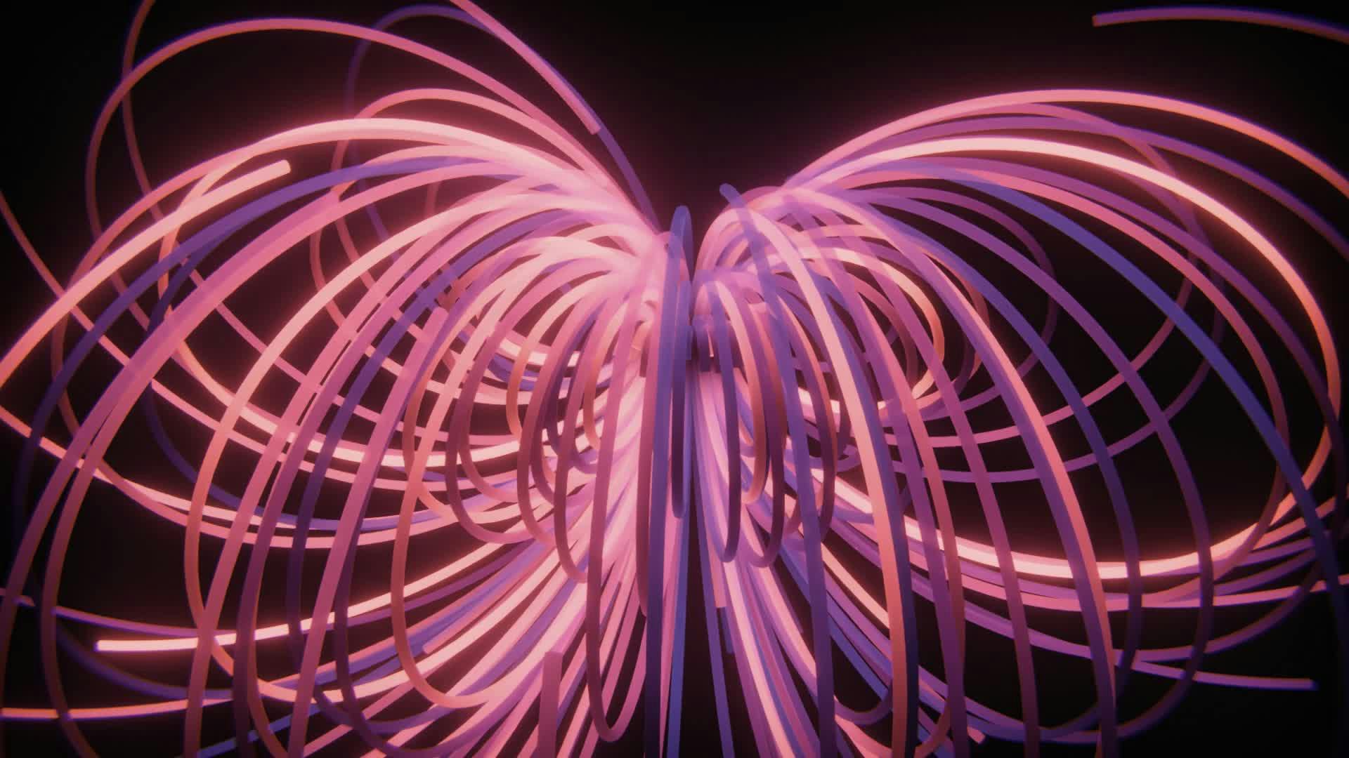 Ape+Tube+X+Vido Videos, Download The BEST Free 4k Stock Video Footage ...