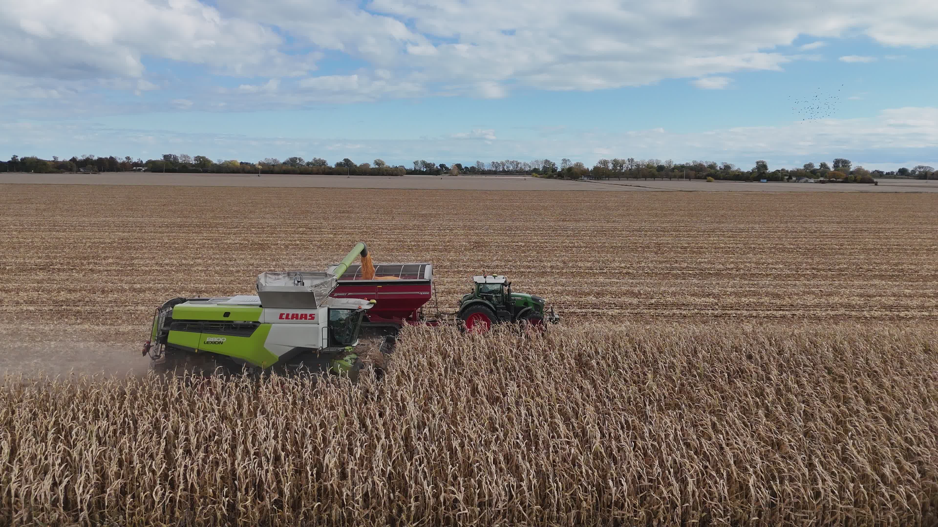 Farming Video Videos, Download The BEST Free 4k Stock Video Footage ...