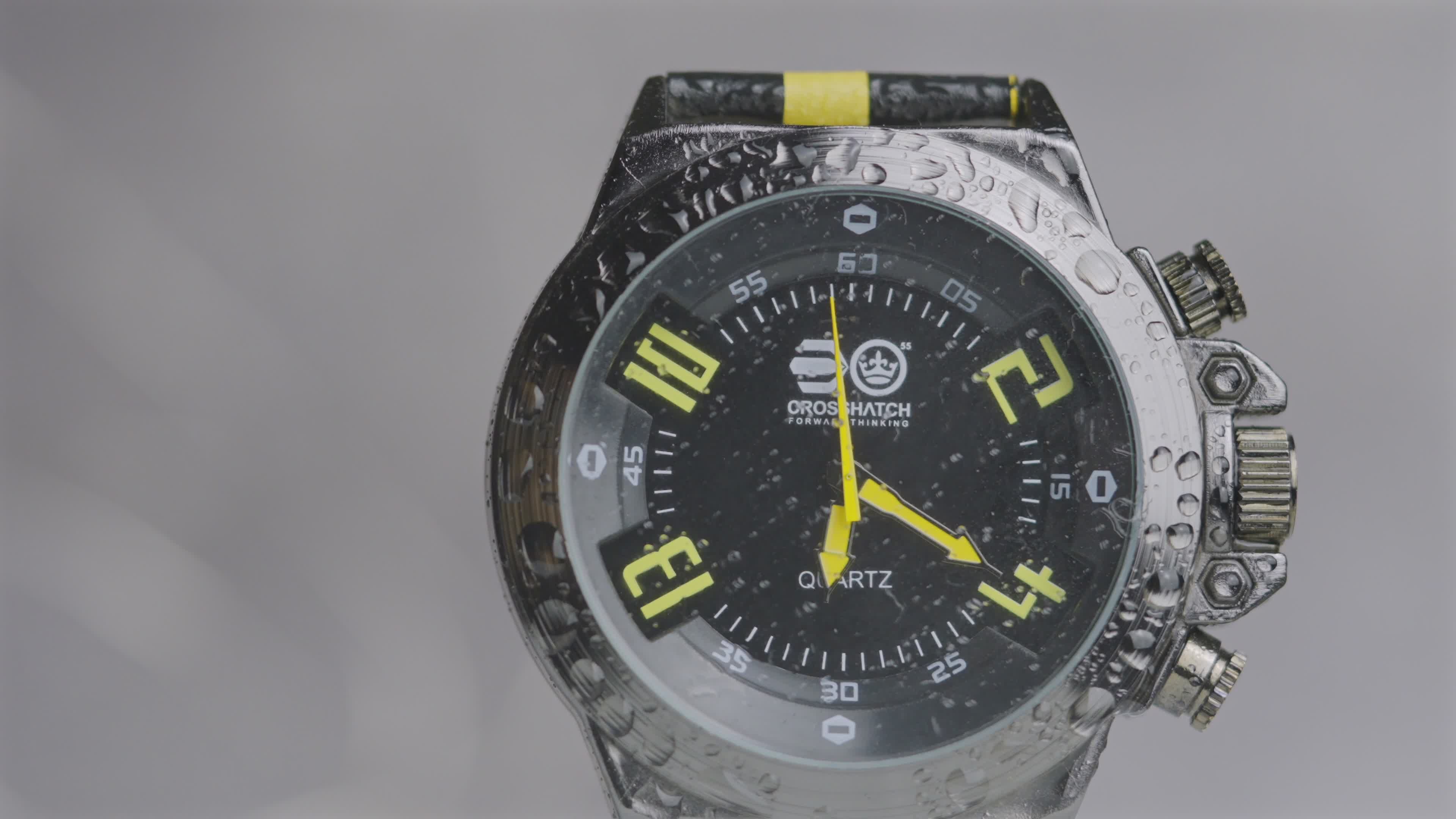 Water Proof Watches Videos, Download The BEST Free 4k Stock Video ...