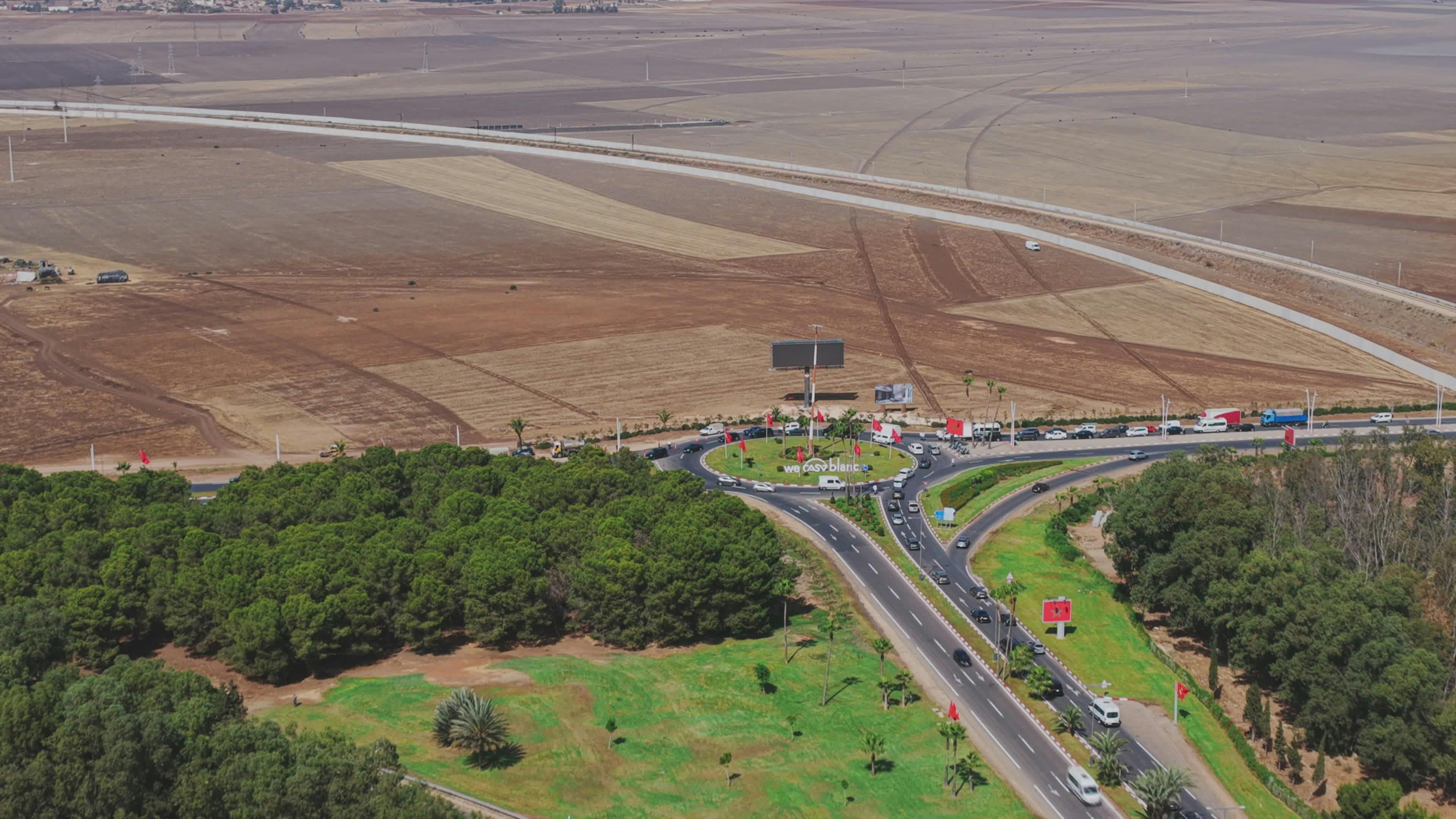 Car Drive On Road Videos, Download The BEST Free 4k Stock Video Footage ...