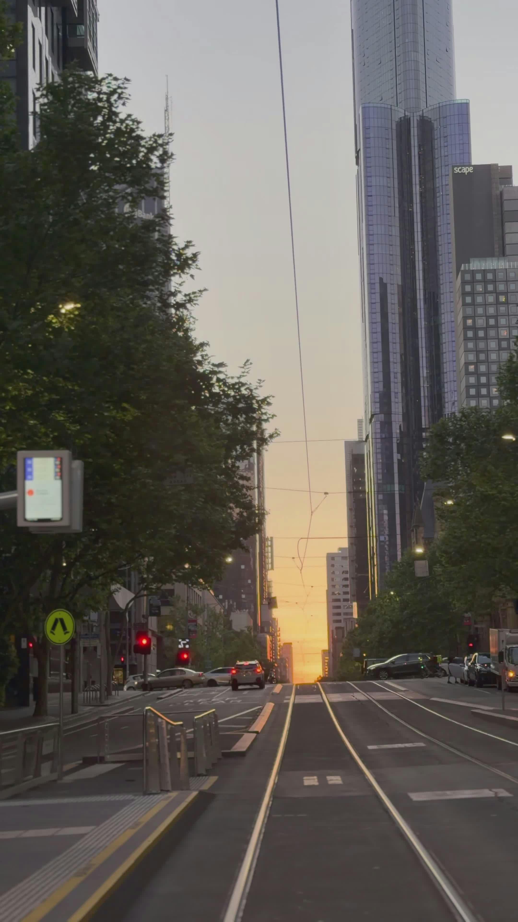 Australia Public Videos, Download The BEST Free 4k Stock Video Footage ...