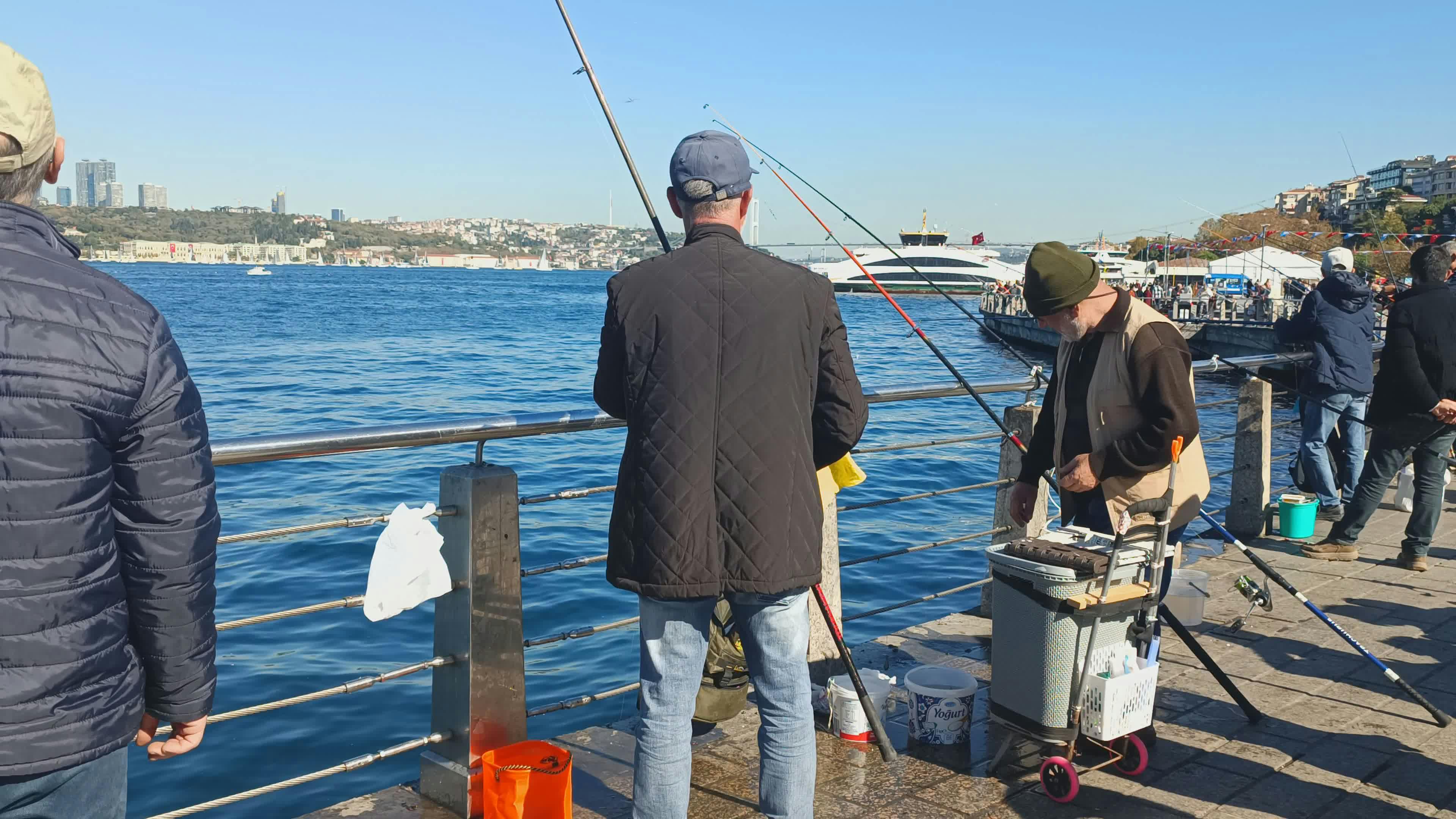 Czech+Teen+Casting Videos, Download The BEST Free 4k Stock Video ...