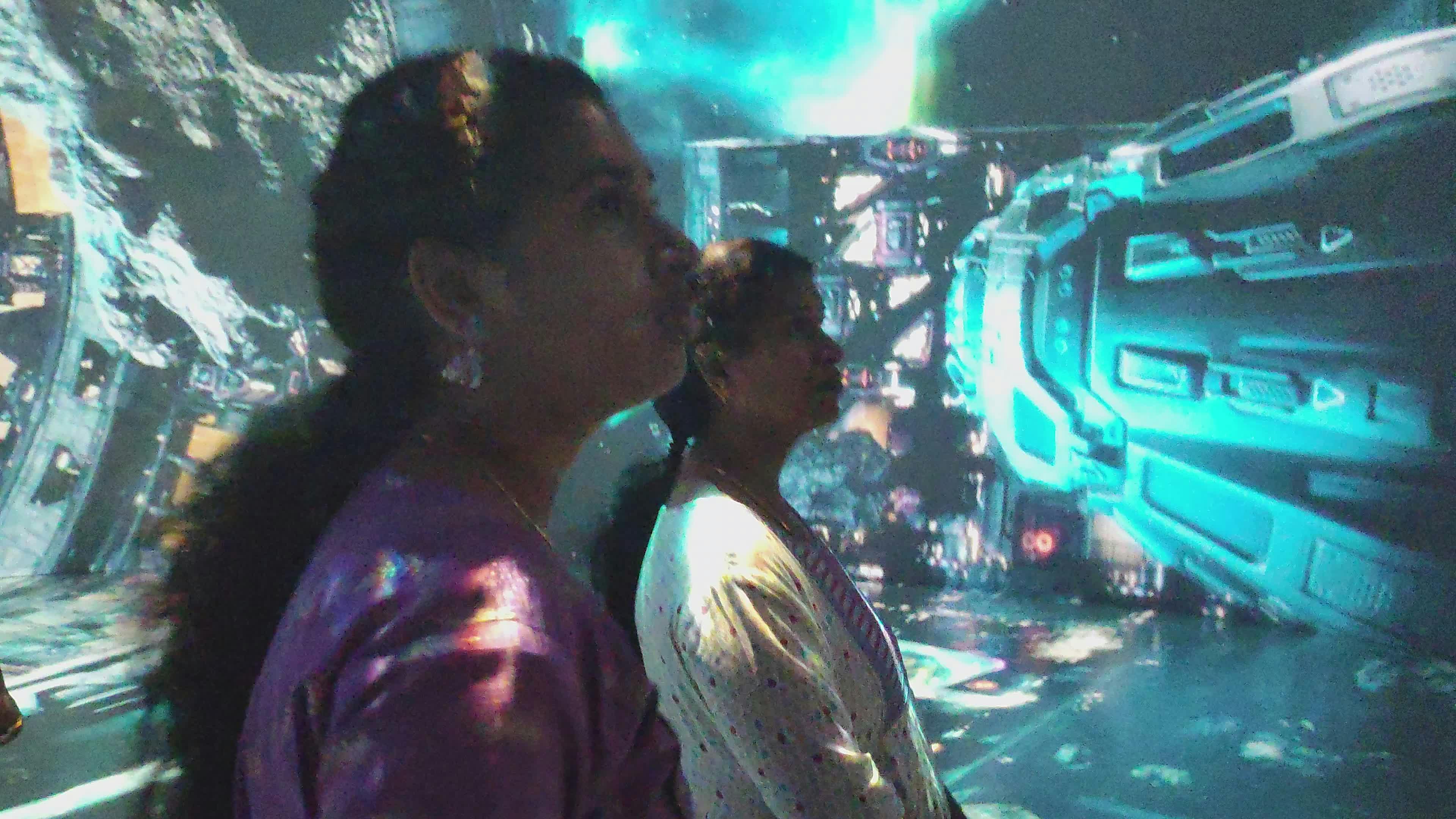 Multi+Quiver+Scroller Videos, Download The BEST Free 4k Stock Video ...