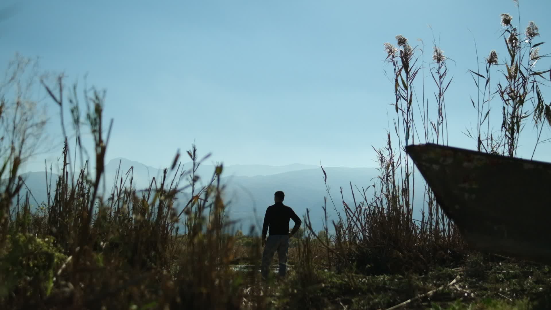 Men Standing Videos, Download The BEST Free 4k Stock Video Footage ...