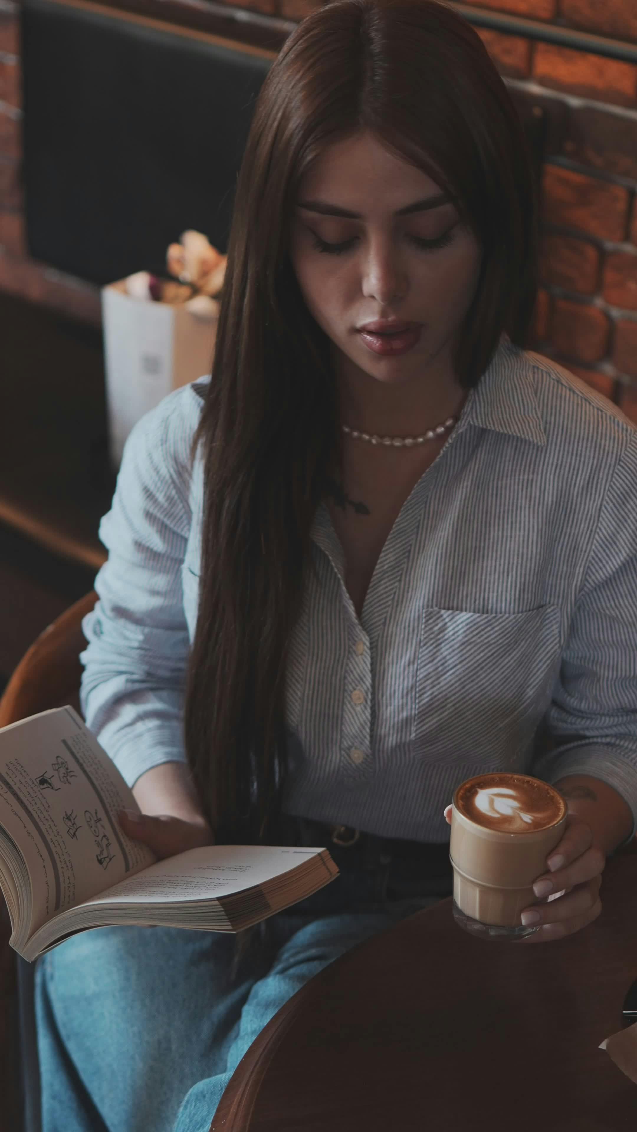 Margo+Sullivan+Son+Brushing+Hair Videos, Download The BEST Free 4k Stock Video Footage & Margo ...