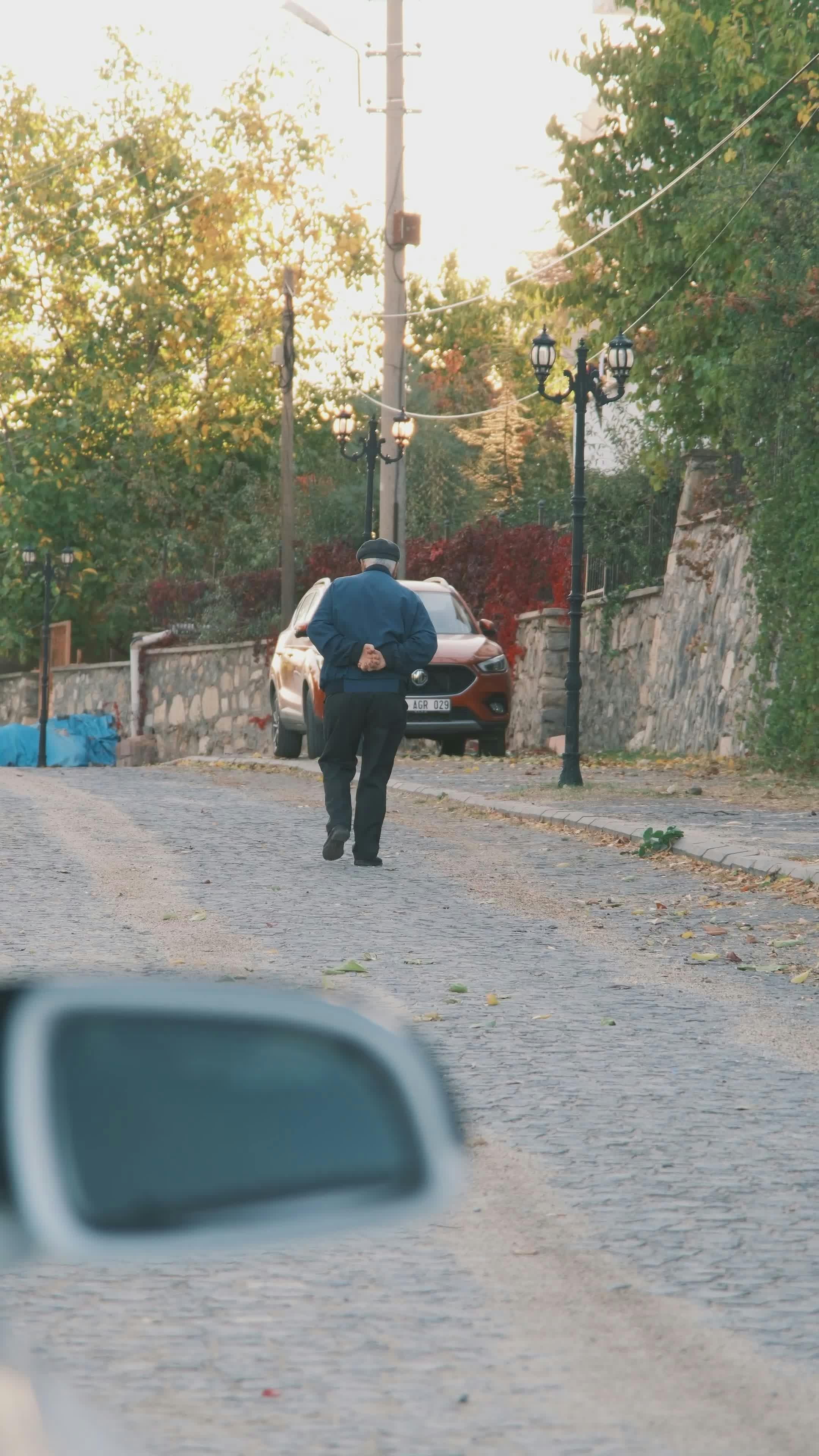 Street Walking Videos, Download The BEST Free 4k Stock Video Footage ...