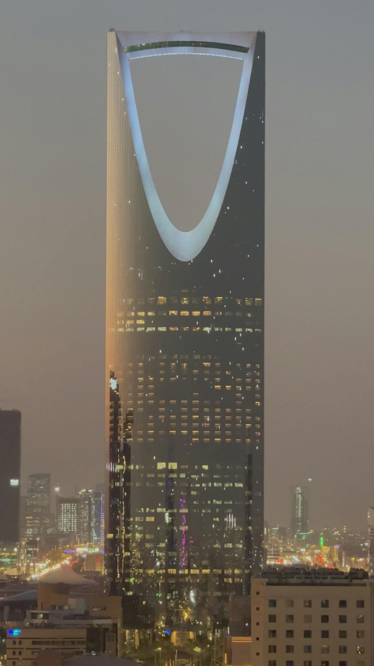 Free Video Videos, Download The BEST Free 4k Stock Video Footage & Free ...