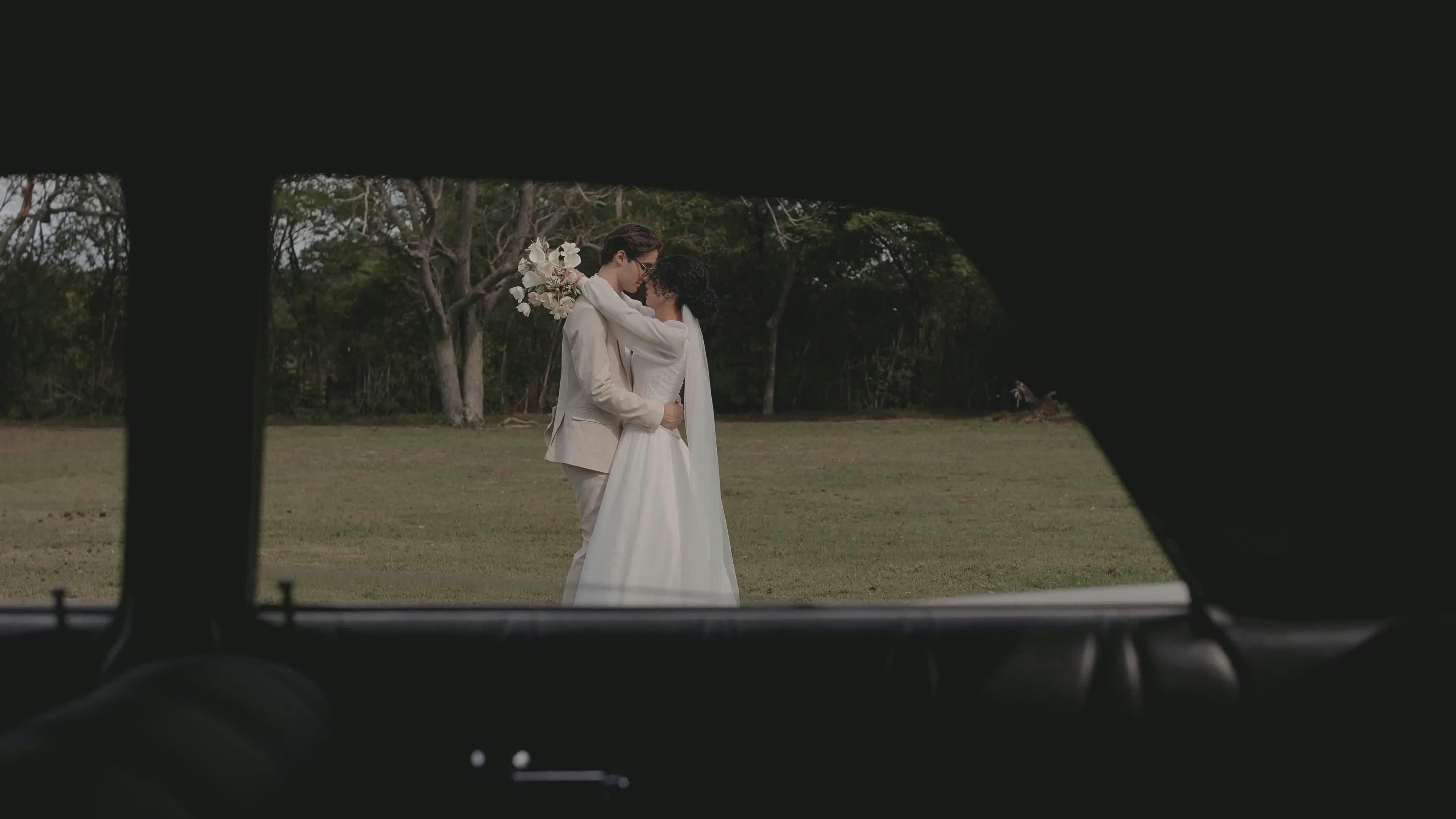 Yololary+Taking+Off+Her+Spider+Man+Suit Videos, Download The BEST Free ...