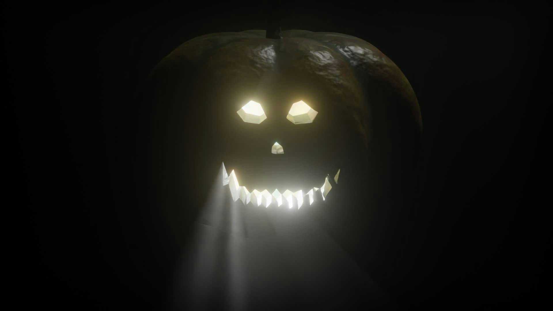 Scary Halloween Videos, Download The BEST Free 4k Stock Video Footage ...