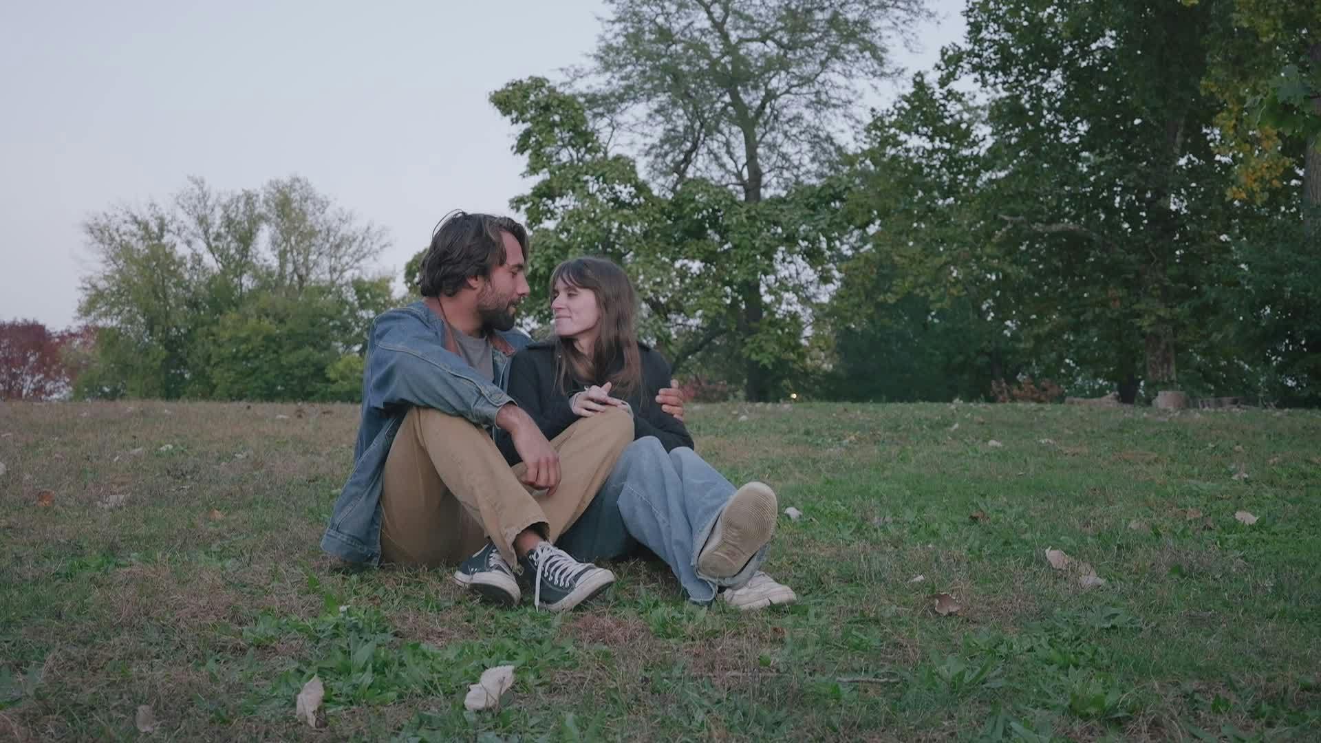 Teen+Hand+Jobs Videos, Download The BEST Free 4k Stock Video Footage ...