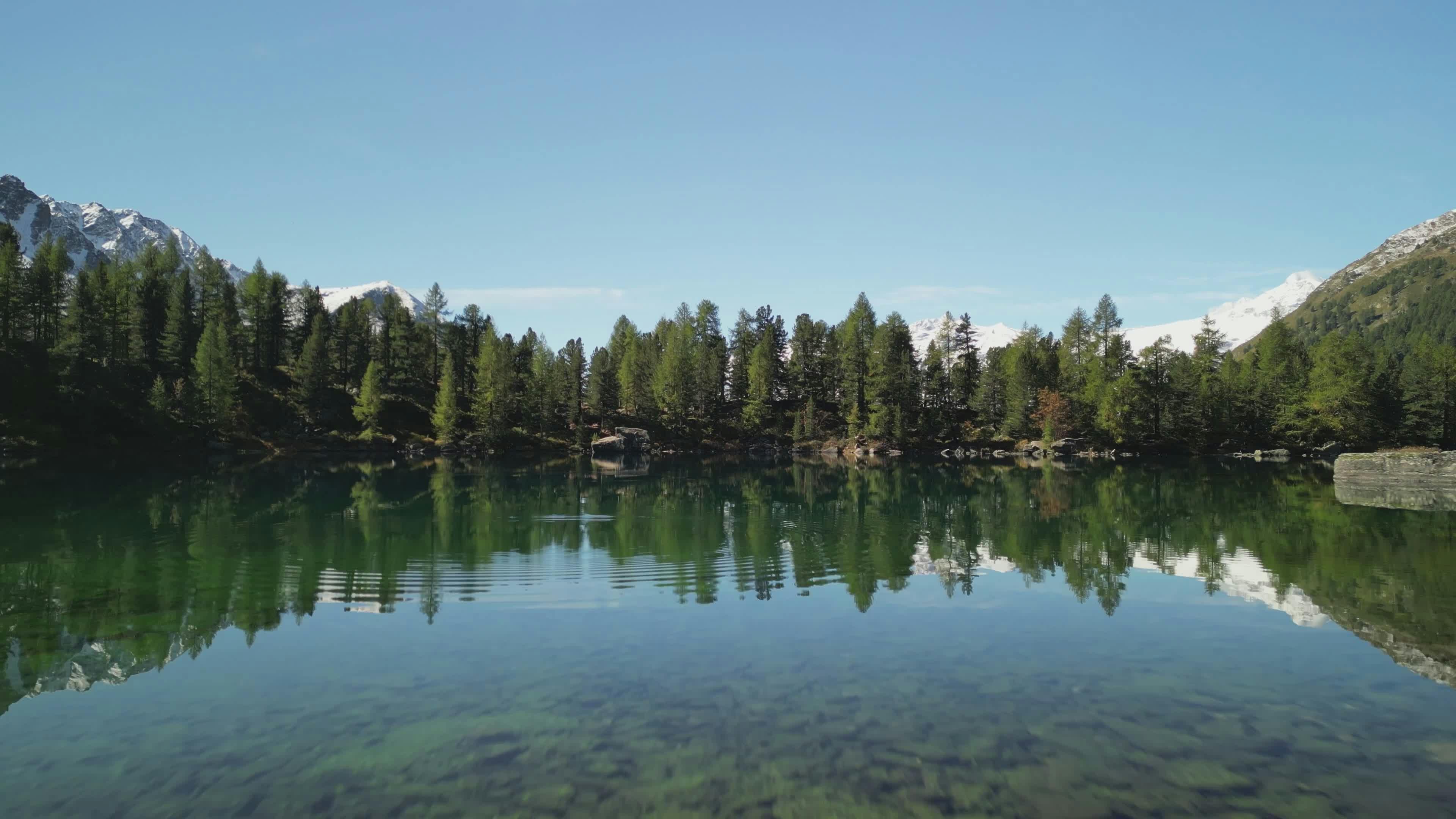 16k Footage Videos, Download The BEST Free 4k Stock Video Footage & 16k ...