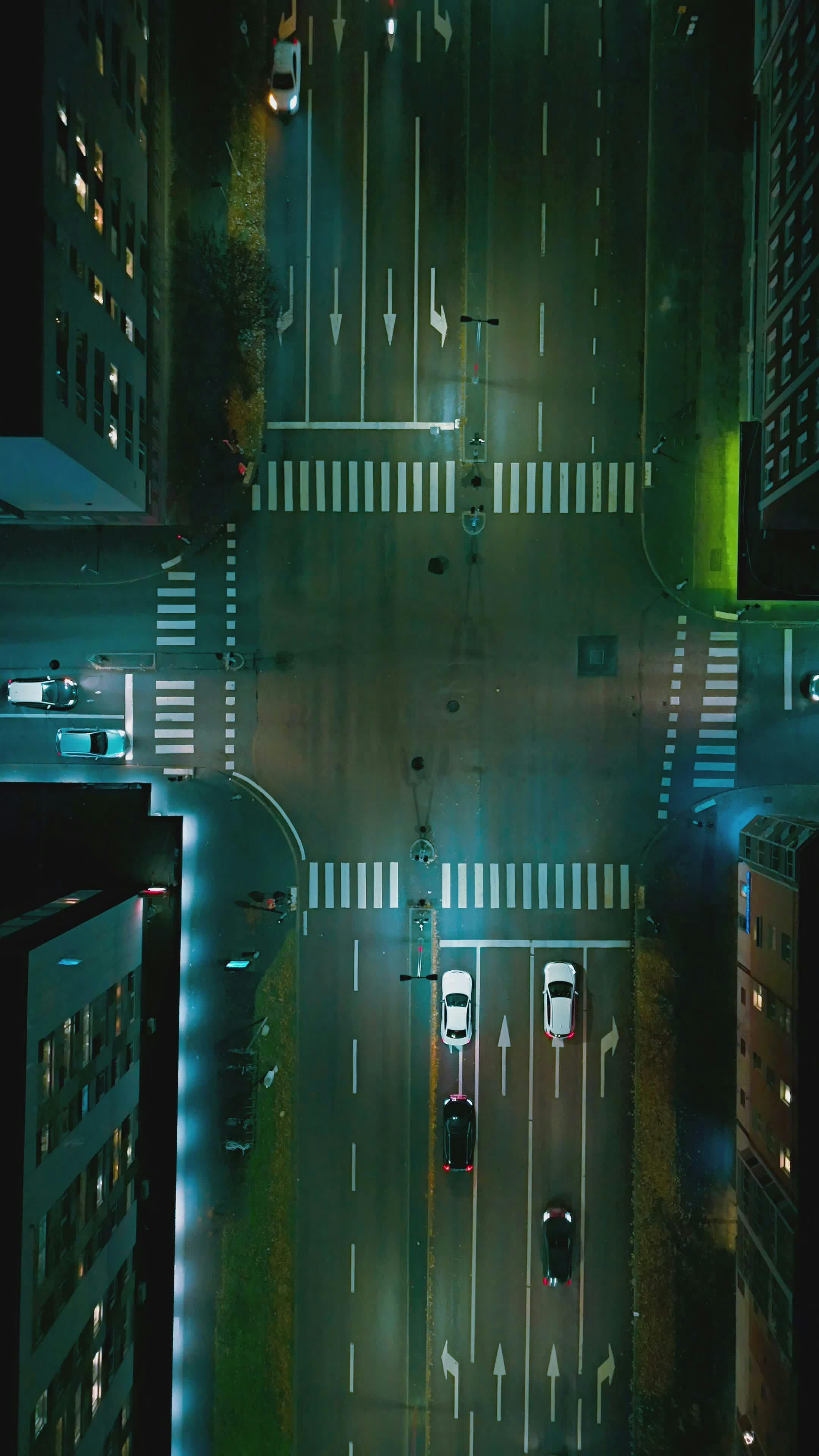 4k Car Edit Videos, Download The BEST Free 4k Stock Video Footage & 4k ...