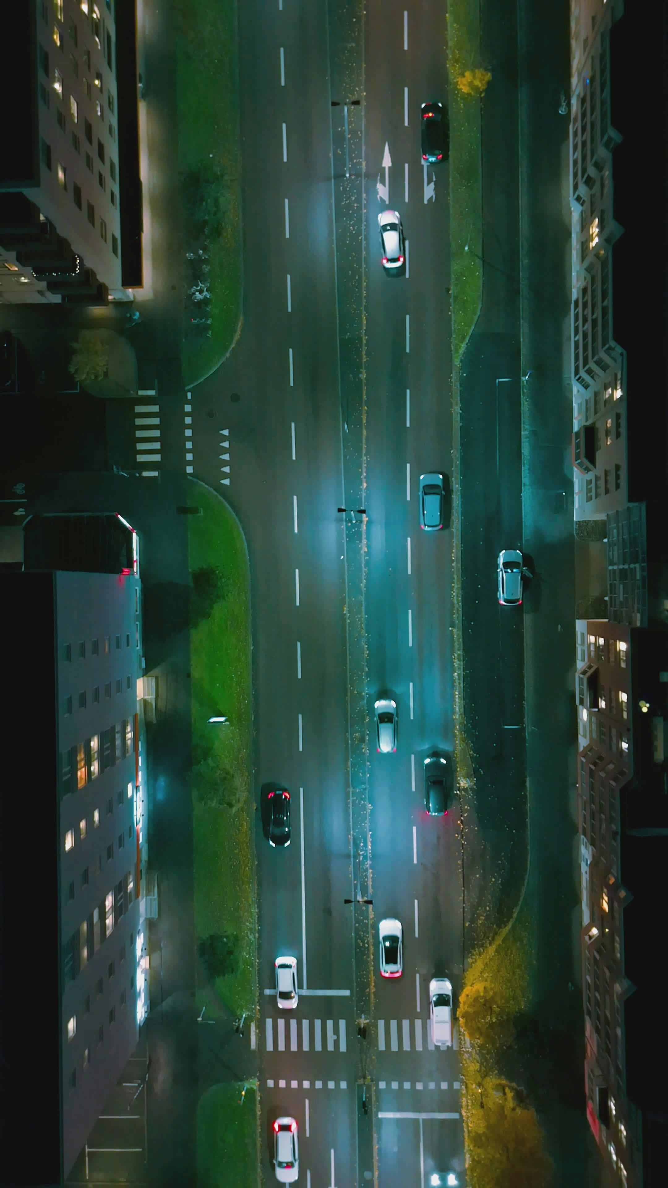 Ok+Mijo+Meme+Video Videos, Download The BEST Free 4k Stock Video ...