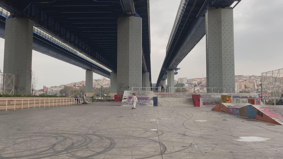 Pron Video Videos, Download The BEST Free 4k Stock Video Footage & Pron ...