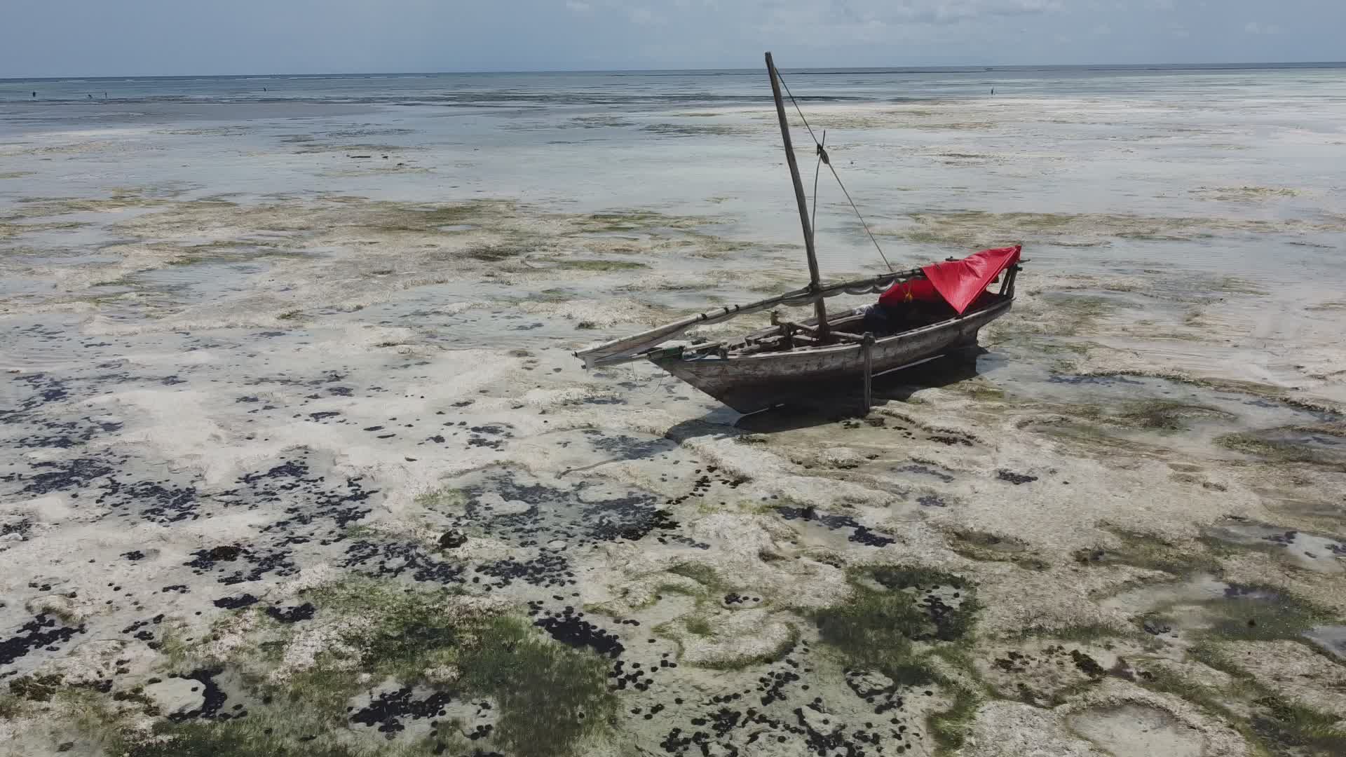 Stranded Ocean Videos, Download The BEST Free 4k Stock Video Footage ...