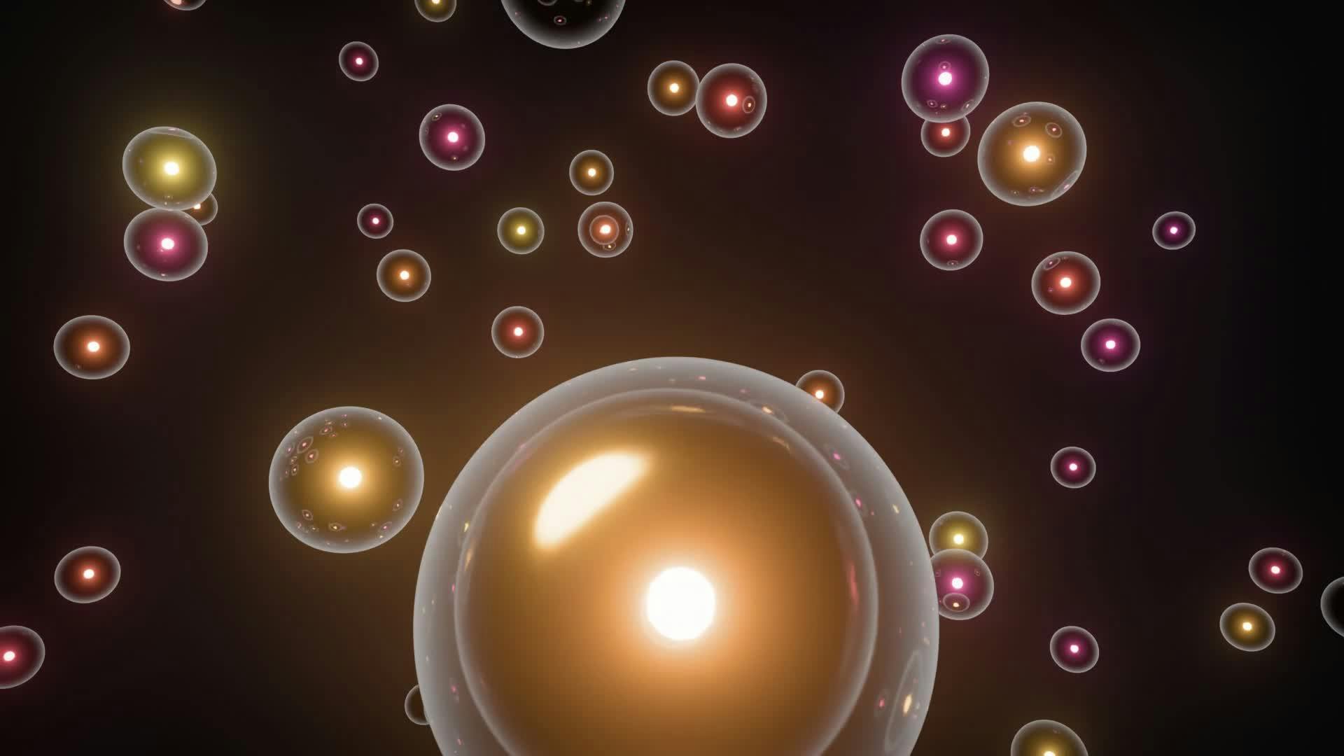 En İyi 3.000+ &qs=n&form=qbre&sp=-1&ghc=1&lq=0&pq=marander@tds.net&sc=1 ...