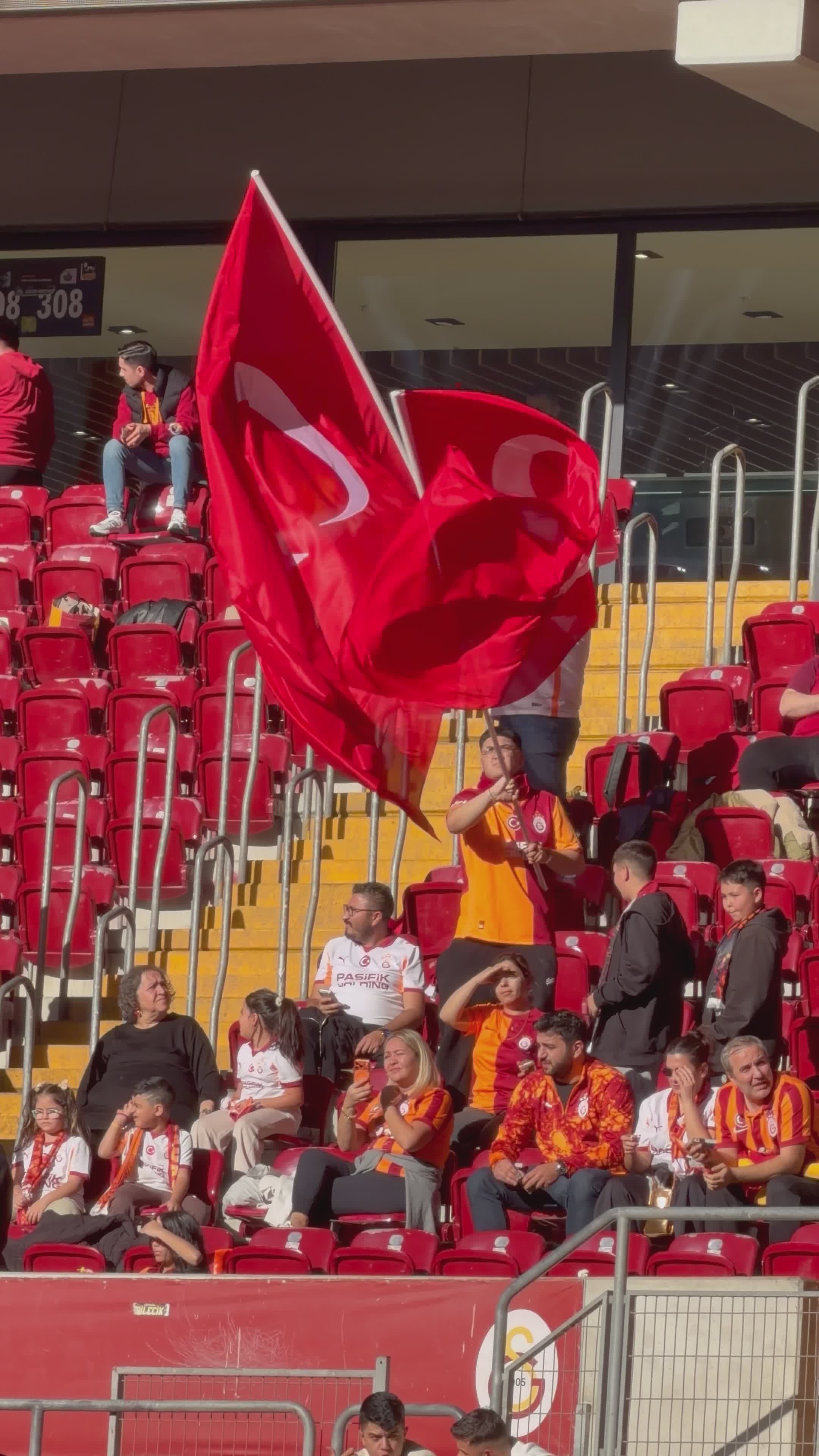 People League Of Legends Videos, Download The BEST Free 4k Stock Video ...