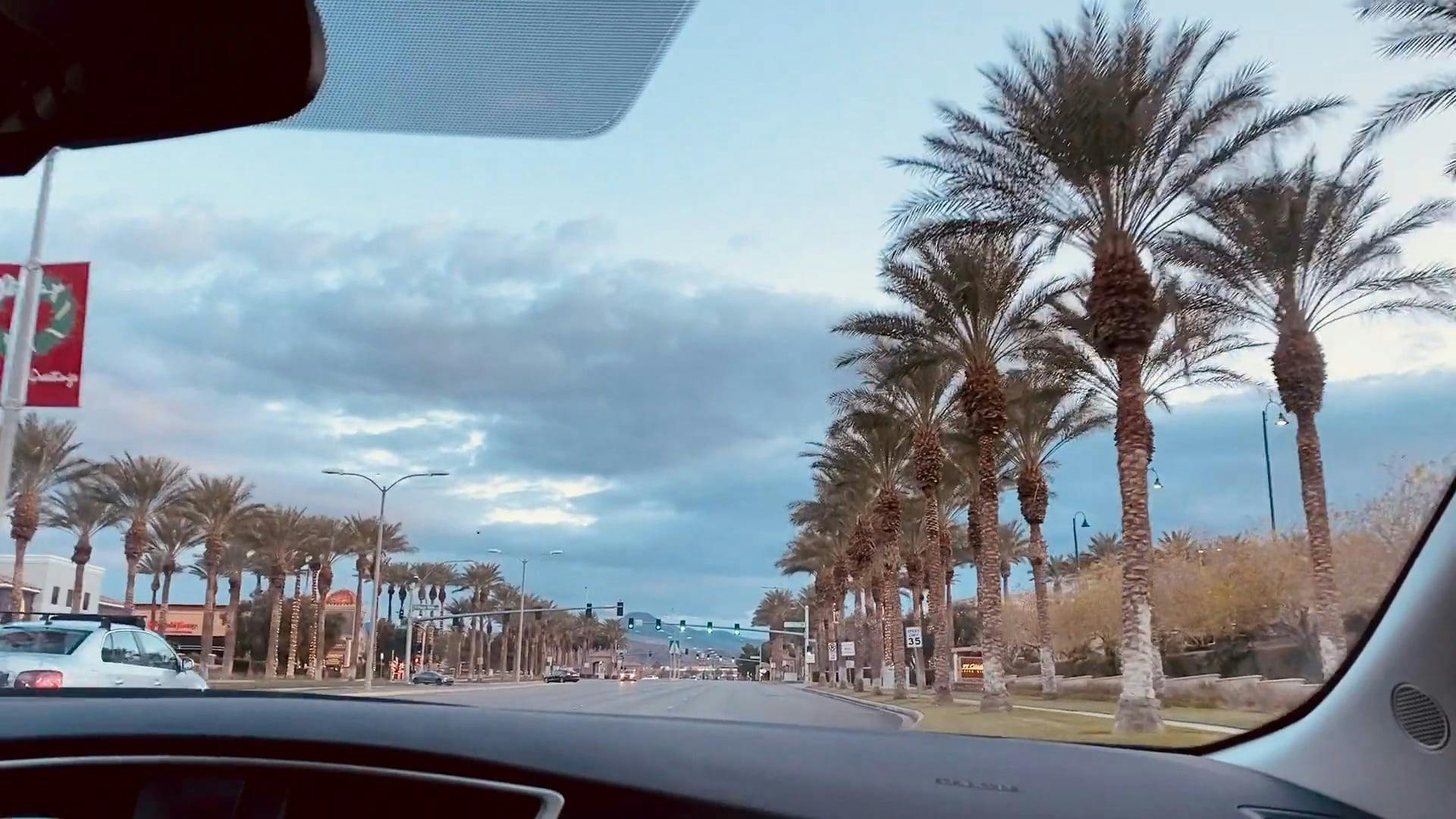 Overhead View Of Street Videos, Download The BEST Free 4k Stock Video ...