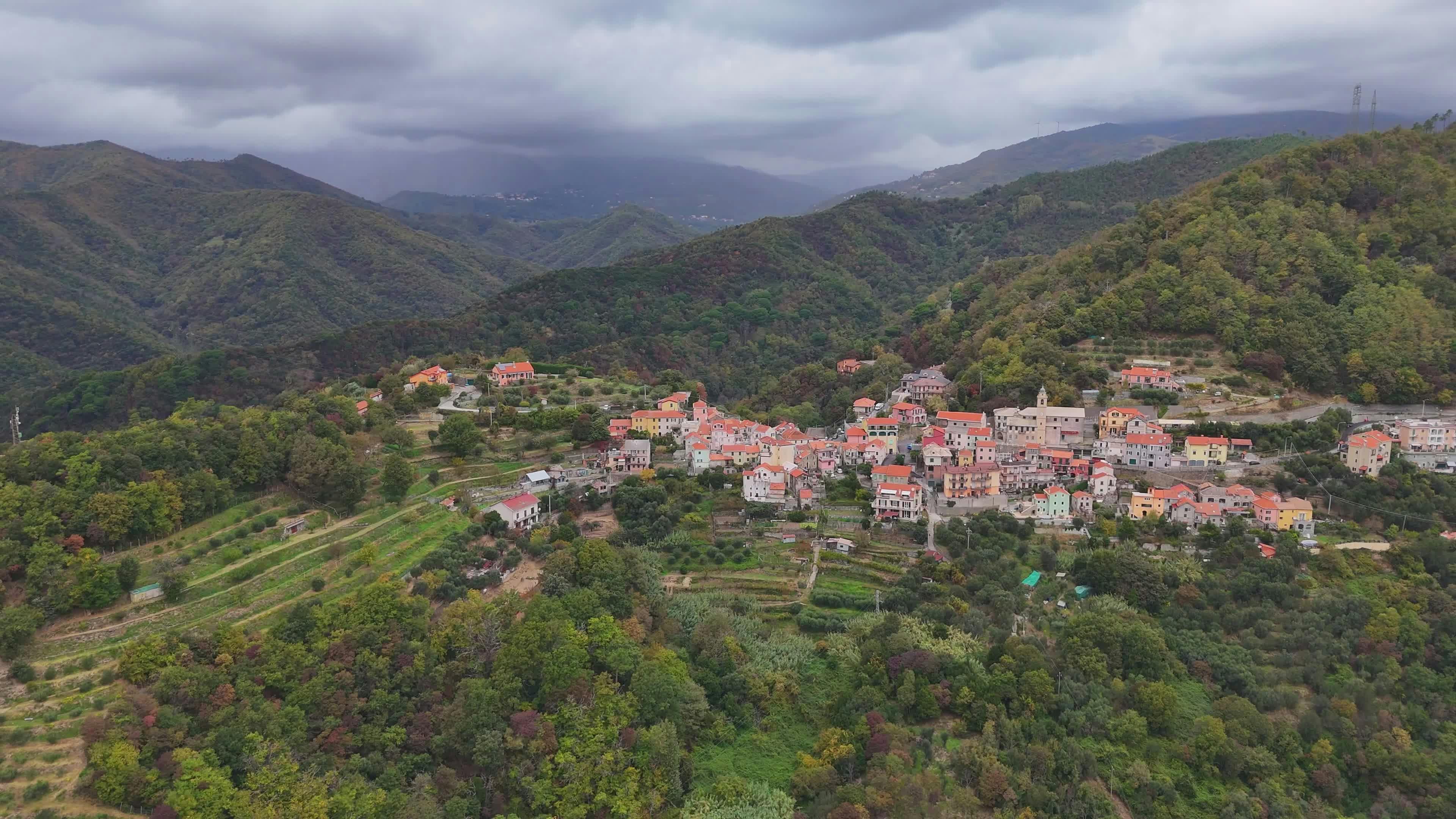 Stella+Artstudiomodels+Imx.To Videos, Download The BEST Free 4k Stock ...