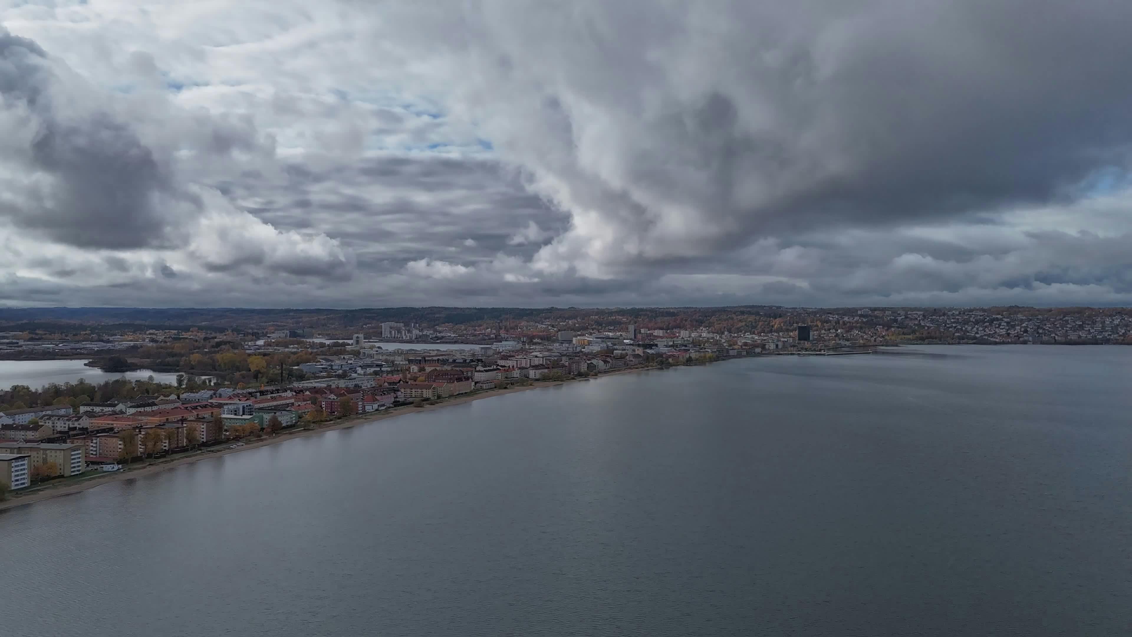 10.000+ melhores vídeos de C&qs=n&form=qbre&sp=-1&ghc=1&lq=0&pq=teac&sc ...