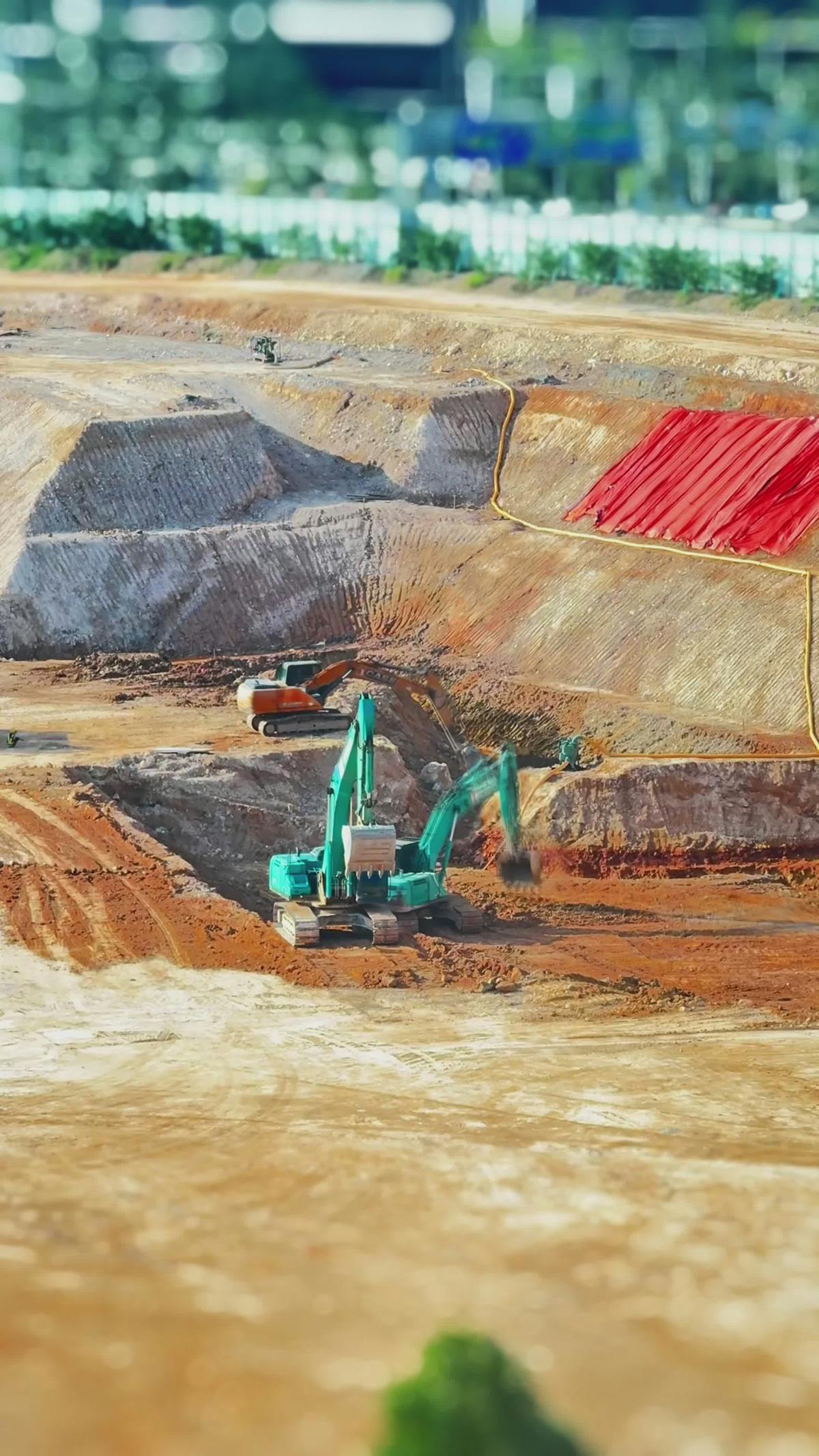 Construction Timelapse Videos, Download The BEST Free 4k Stock Video ...