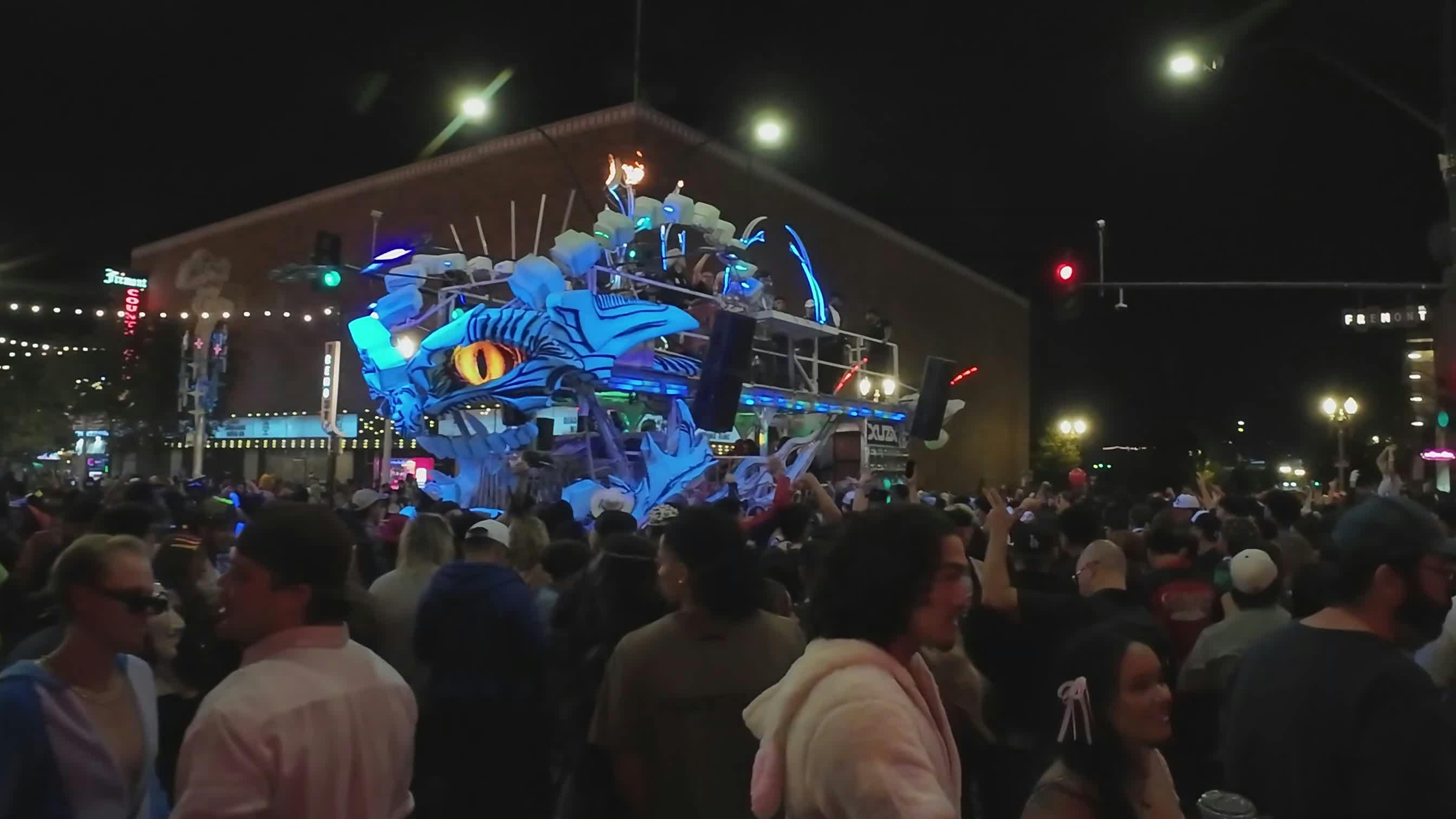 Dance Party Videos, Download The BEST Free 4k Stock Video Footage ...