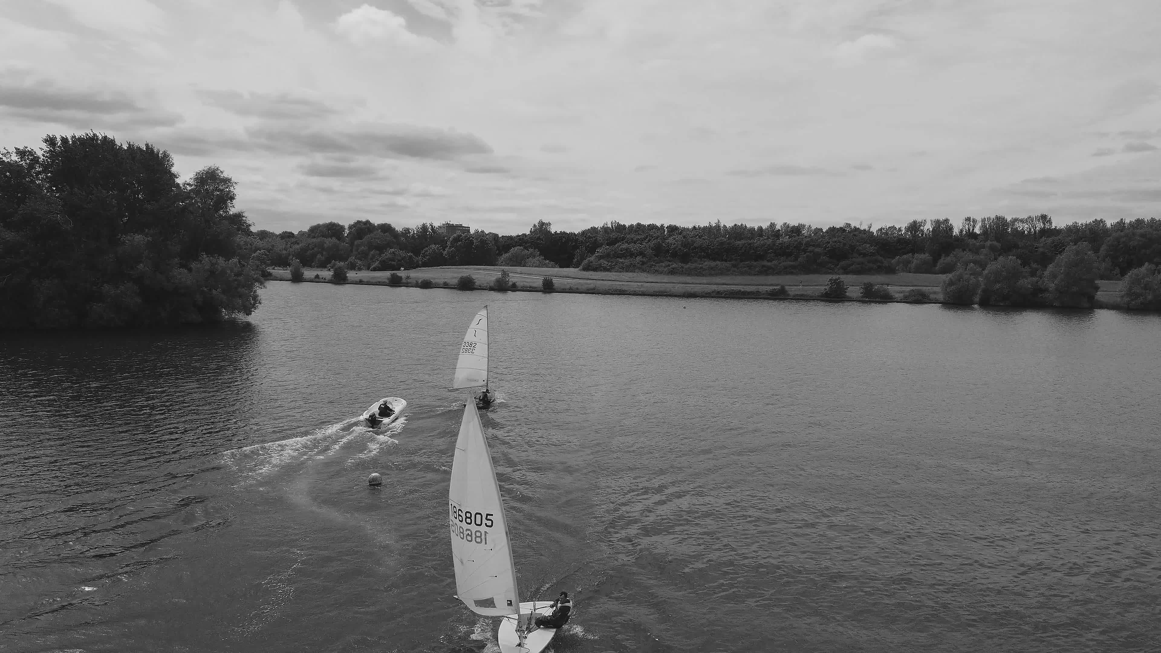 Slow+Motion+Boobs+Bouncing Videos, Download The BEST Free 4k Stock ...