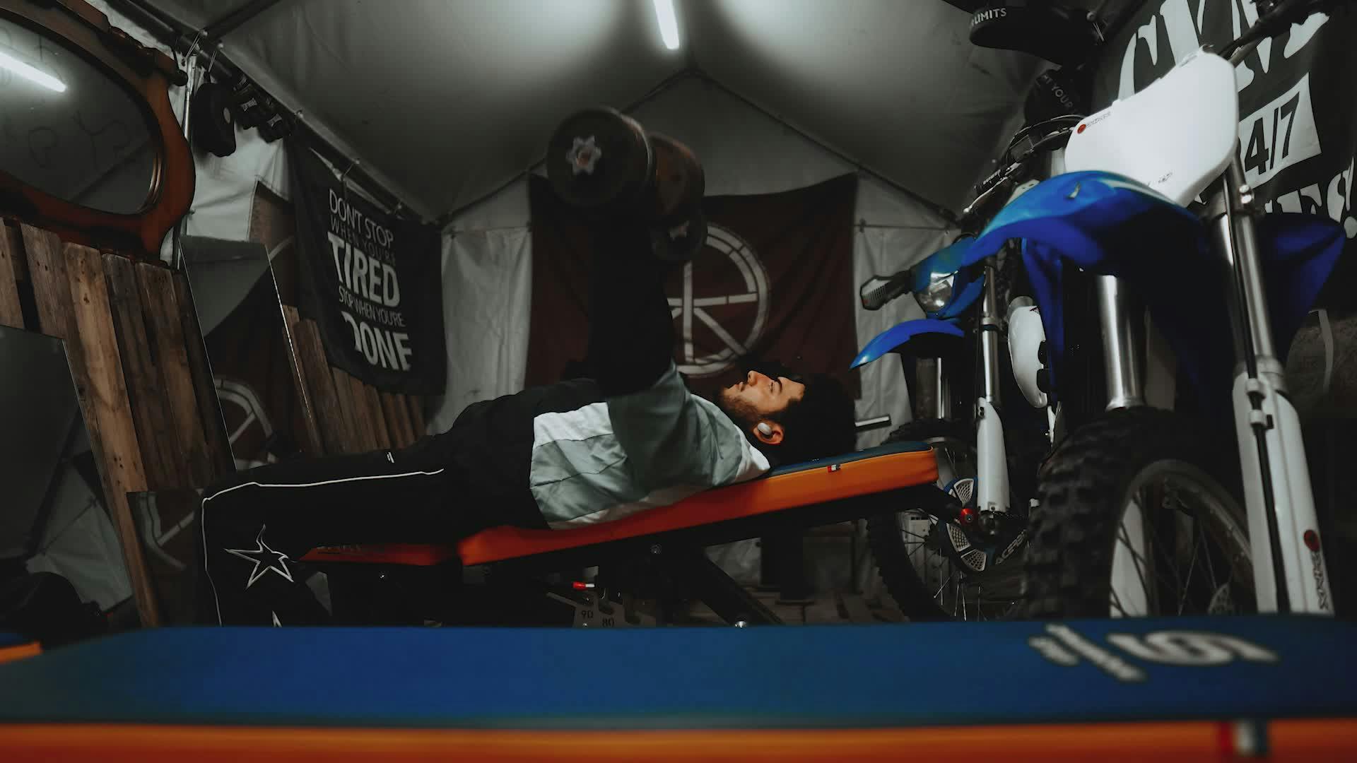 Banners Videos, Download The BEST Free 4k Stock Video Footage & Banners ...