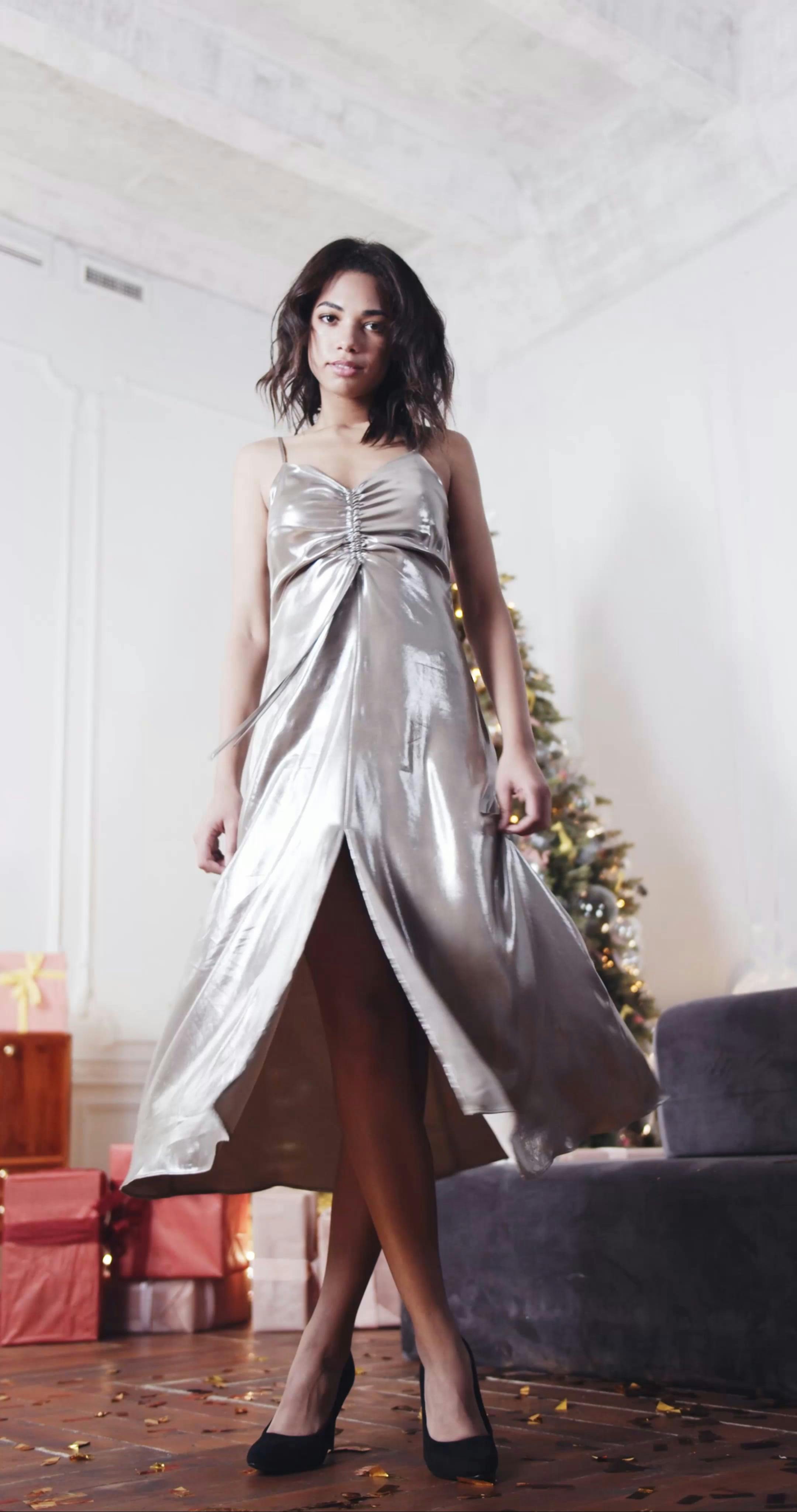 Christmas Gif Videos, Download The BEST Free 4k Stock Video Footage ...