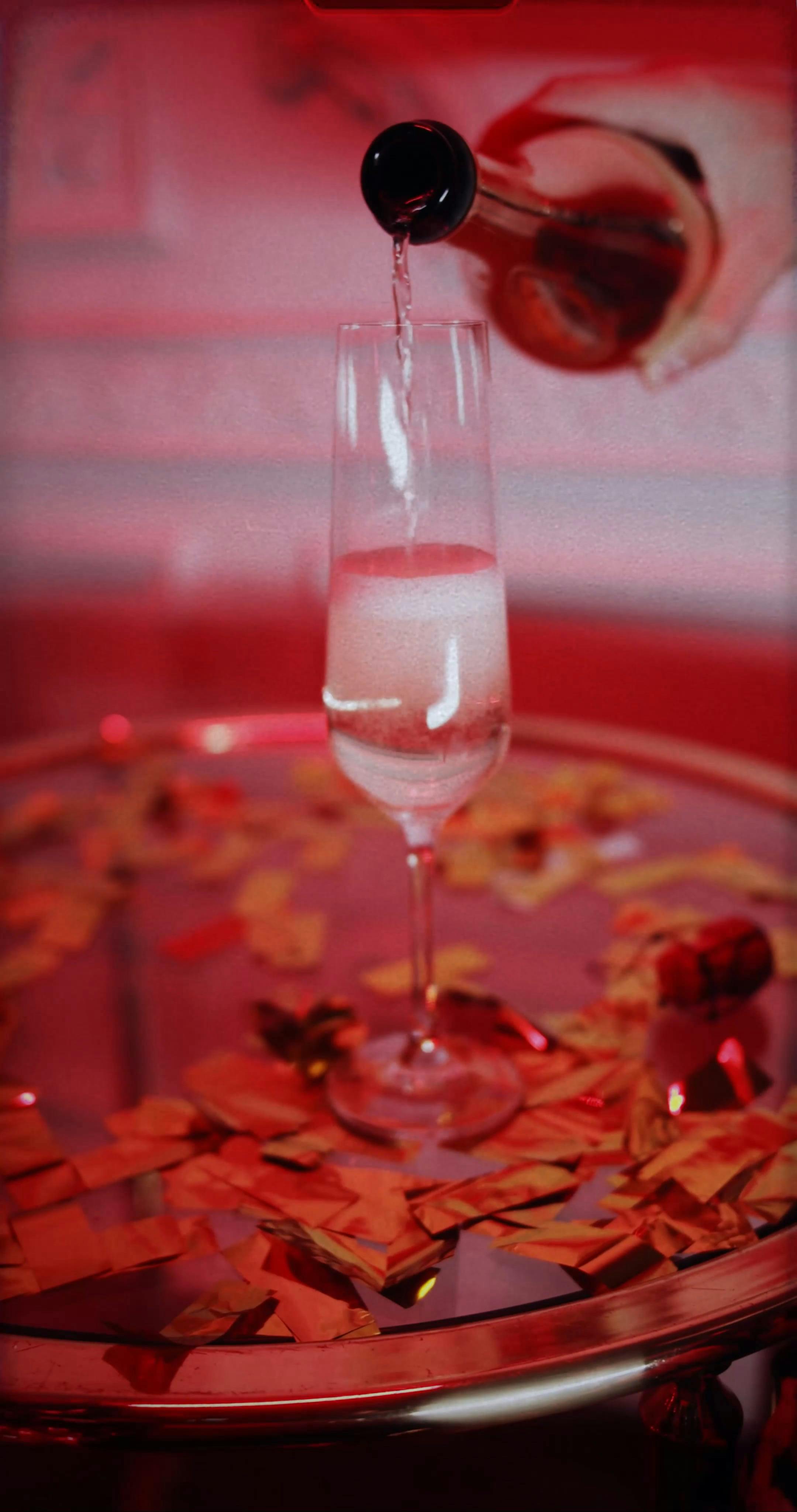 Happy Hour Videos, Download The BEST Free 4k Stock Video Footage ...