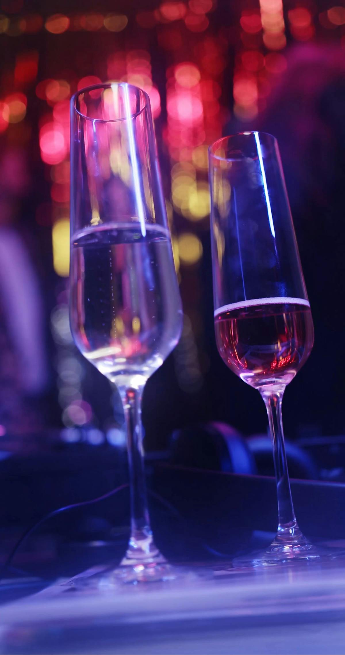 Background Videos Videos, Download The BEST Free 4k Stock Video Footage ...