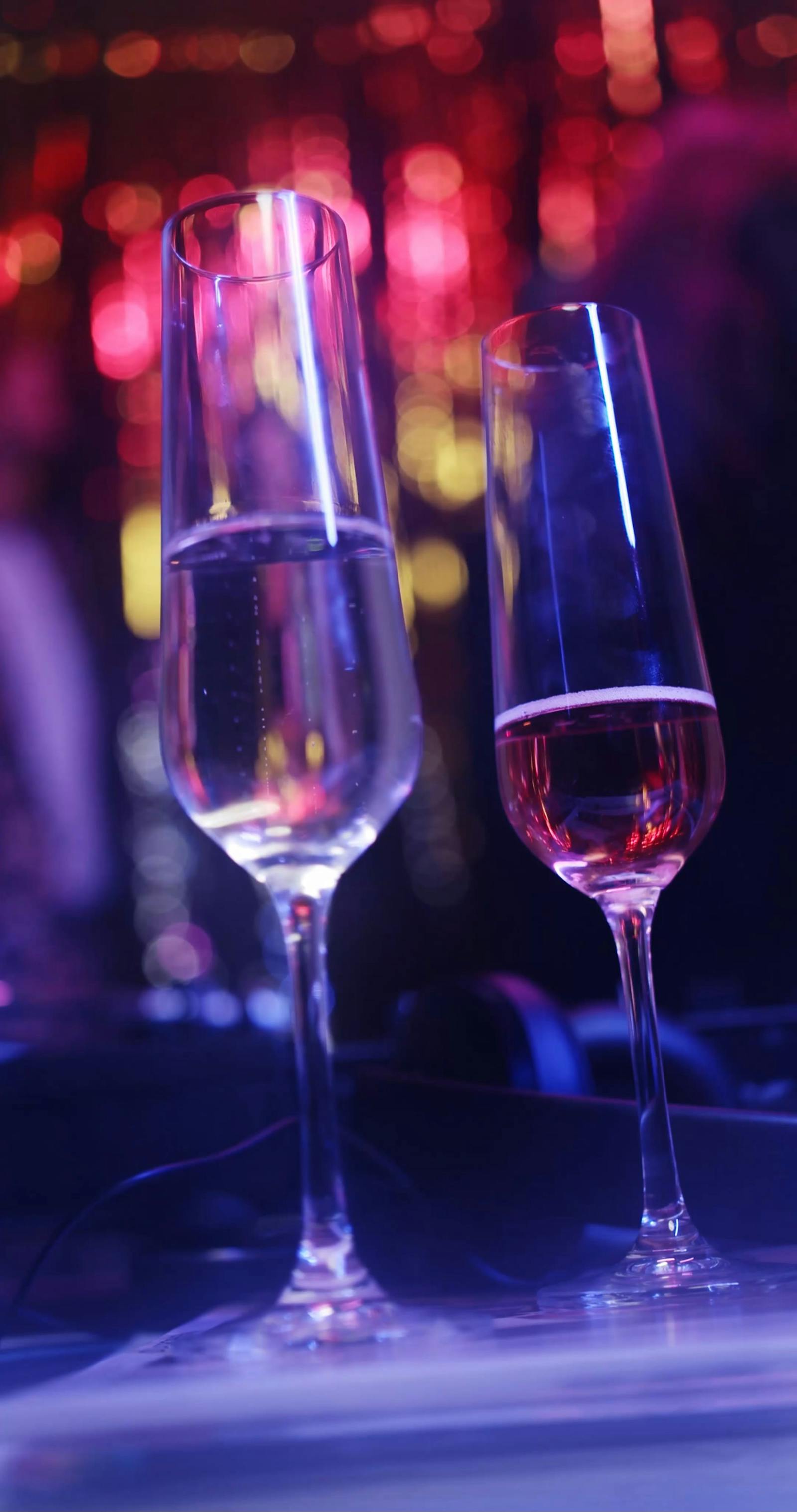 Background Videos Videos, Download The BEST Free 4k Stock Video Footage ...