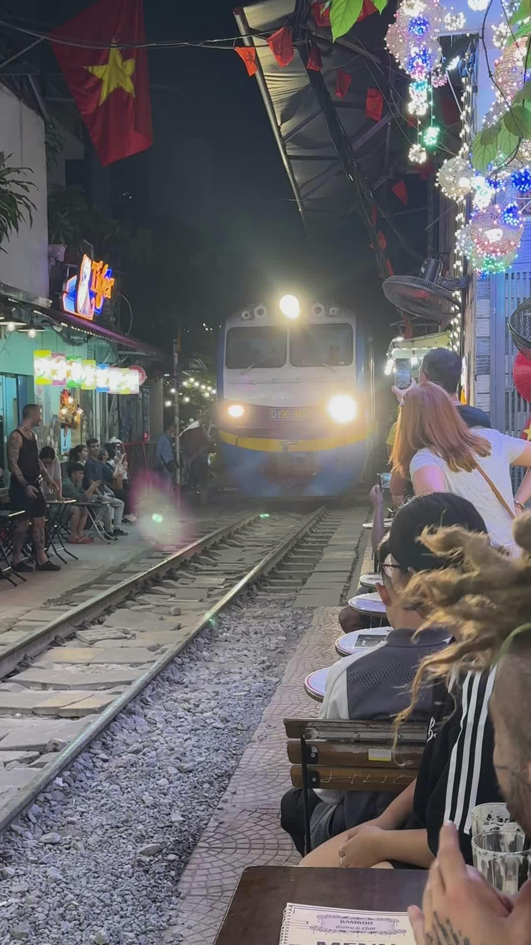 Video có sẵn miễn phí về adrenaline, ánh sáng, ban đêm, châu á, chuyến ...