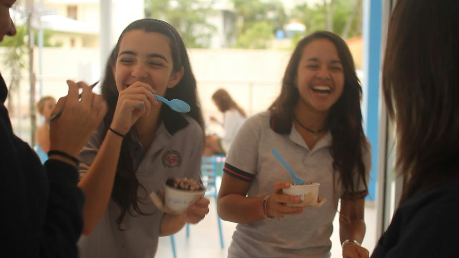 Xgroovy+Teen Videos, Download The BEST Free 4k Stock Video Footage ...