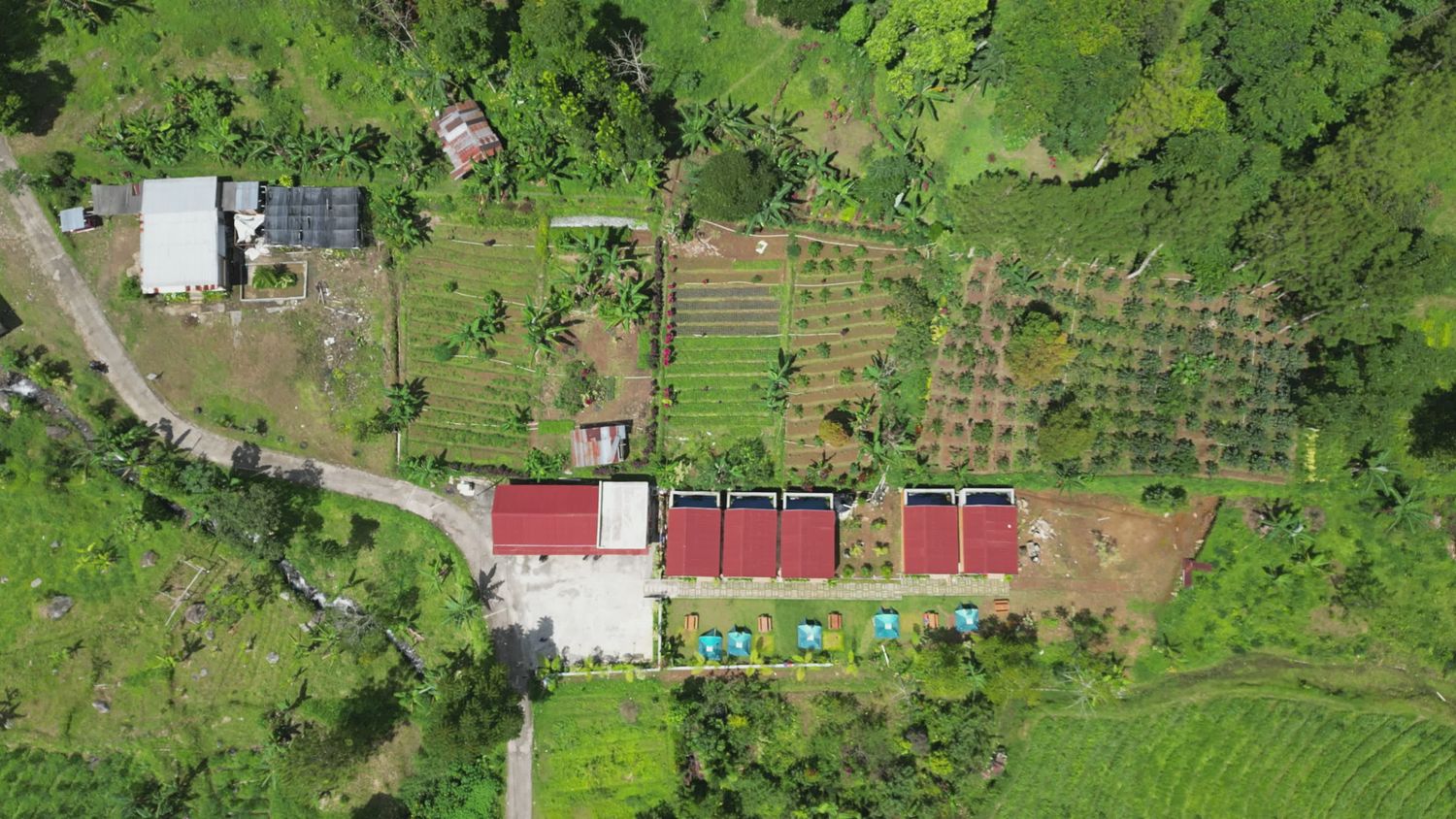 5.000+ Video Atap Rumah Terbaik · Unduh Gratis 100% · Video Stok Pexels