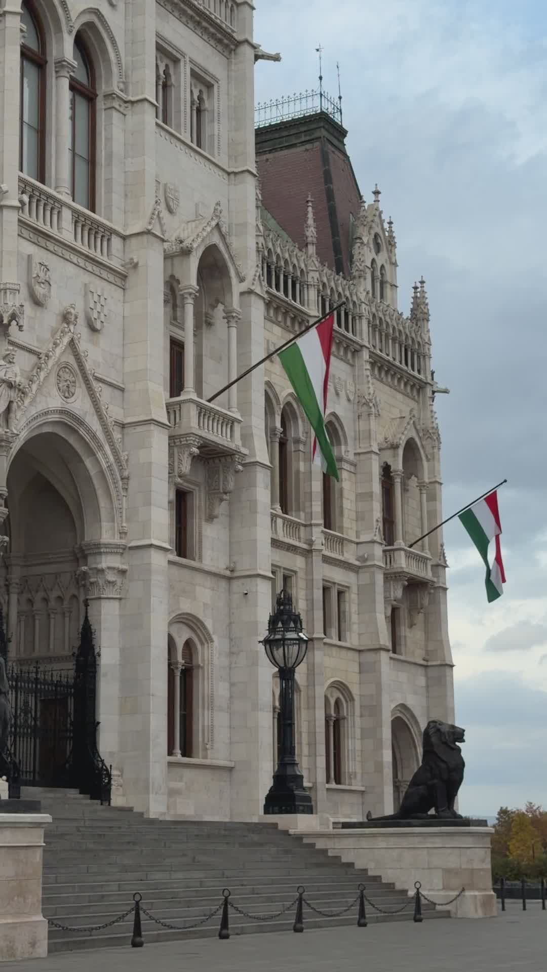 Unesco Building Videos, Download The BEST Free 4k Stock Video Footage ...