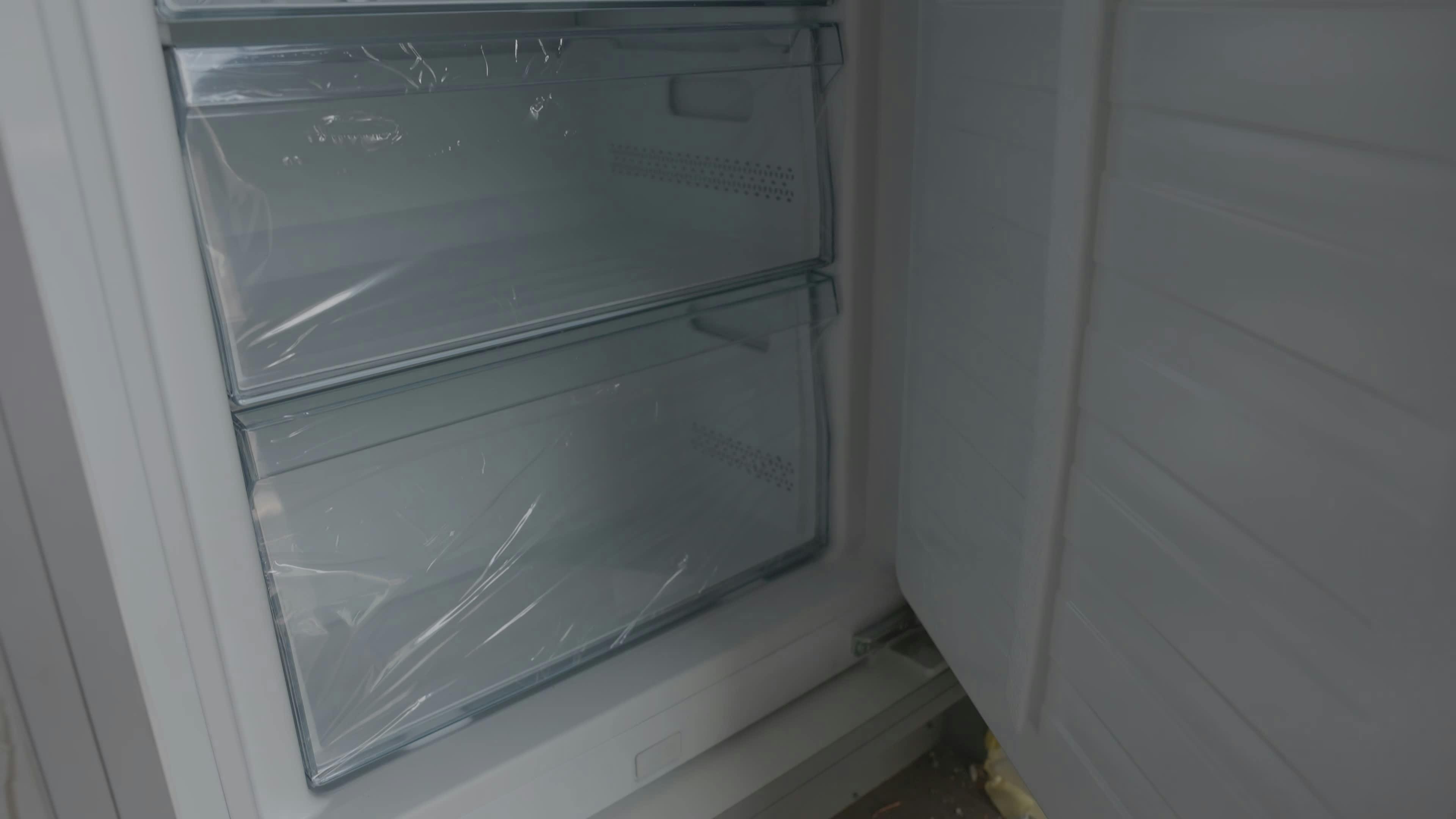 Fridge Videos, Download The BEST Free 4k Stock Video Footage & Fridge ...