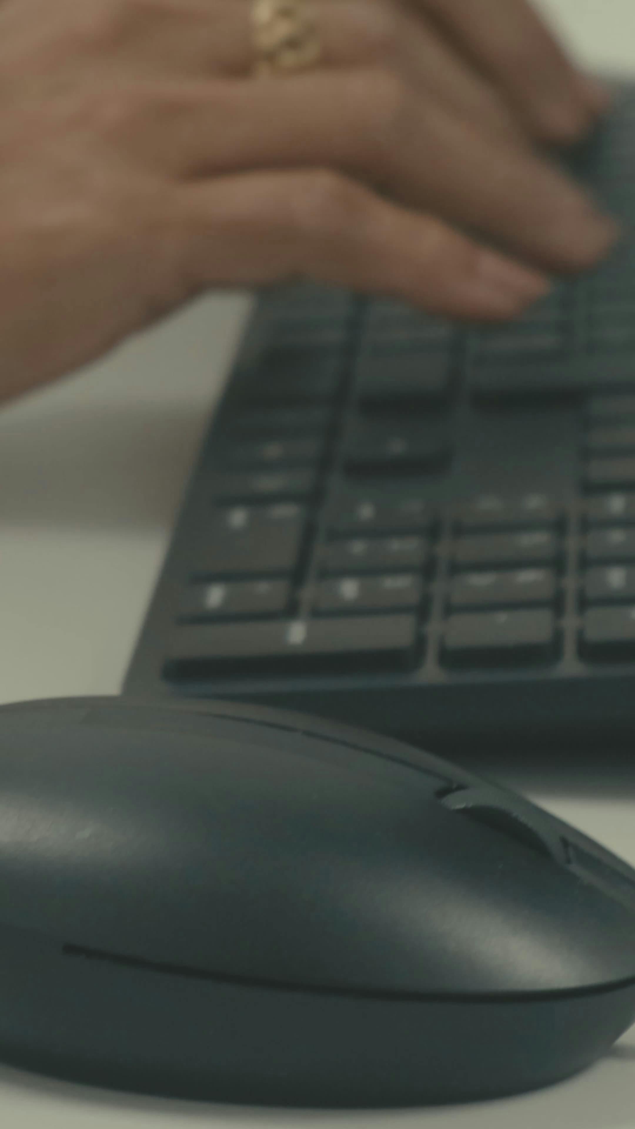 Caja+Vecina+Número Videos, Download The BEST Free 4k Stock Video ...