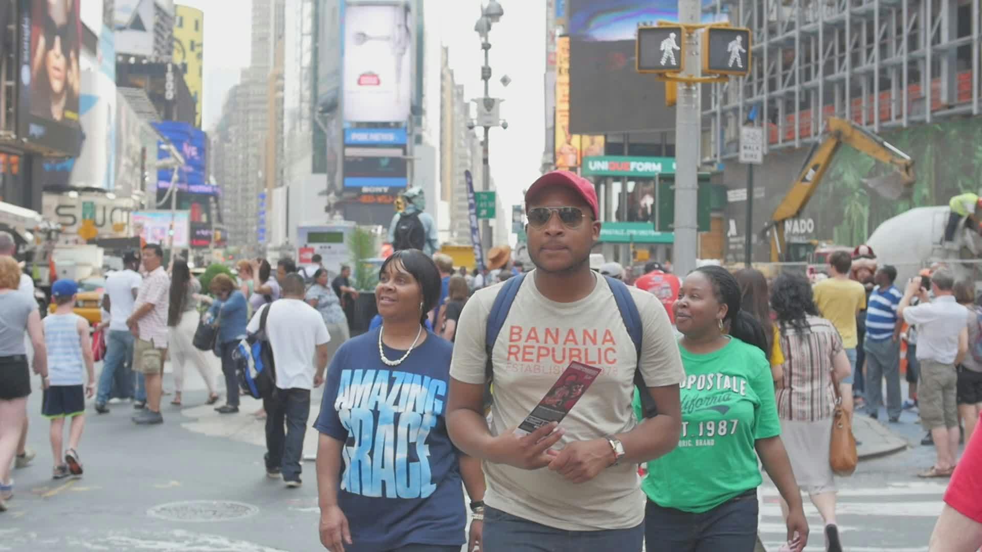 Skinny+Boys+With+Big+Dick Videos, Download The BEST Free 4k Stock Video ...