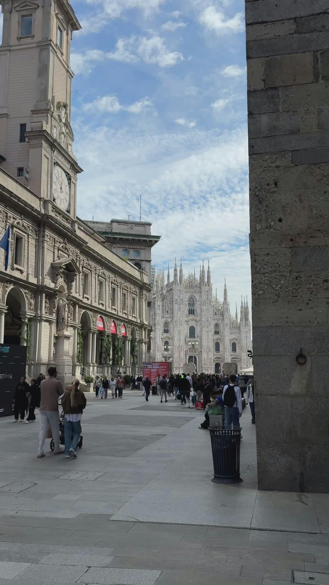 Nkiri.Com/Category/International/ Videos, Download The BEST Free 4k ...