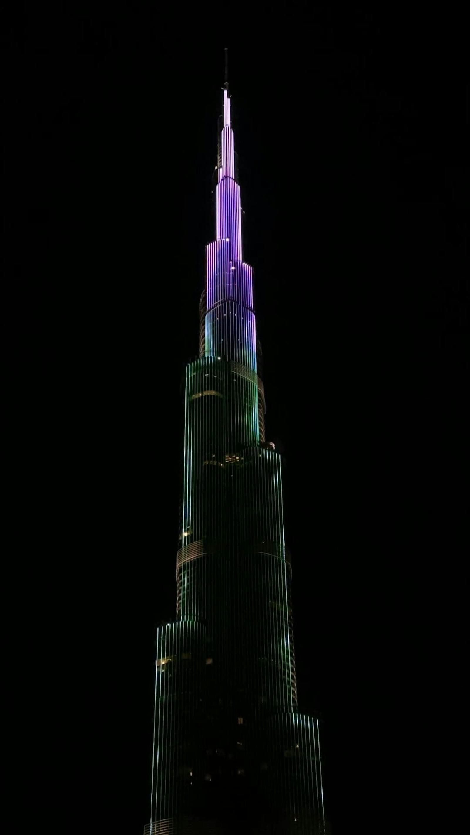 Neon Videos, Download The BEST Free 4k Stock Video Footage & Neon HD ...