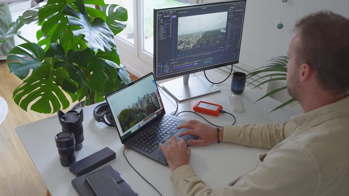 Roblox Green Screen Pic Videos, Download The BEST Free 4k Stock Video ...