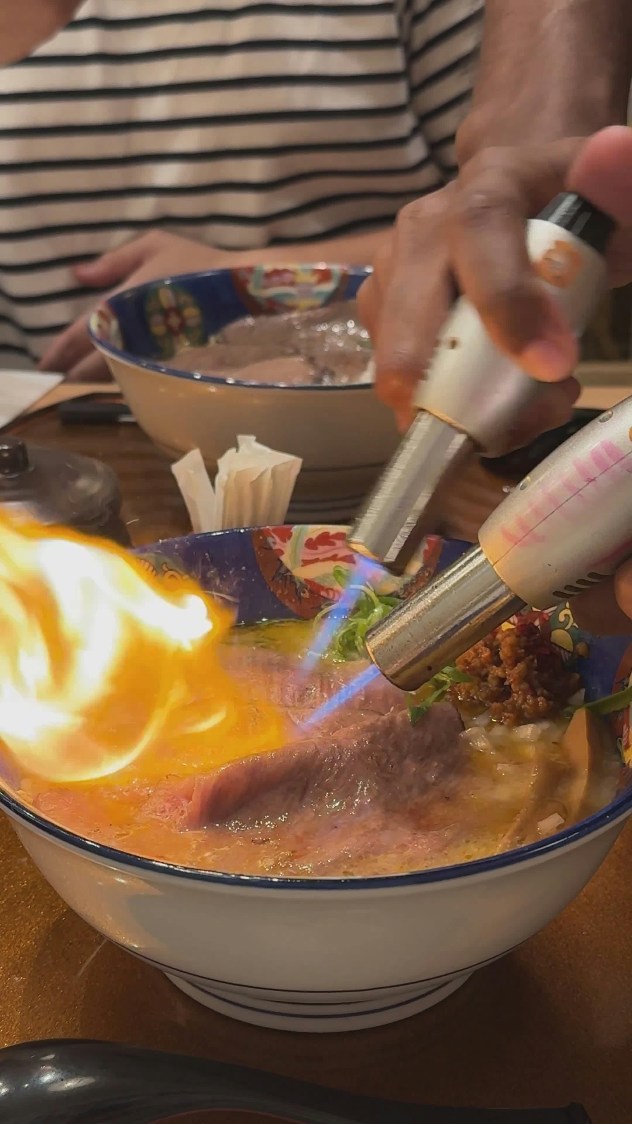 Japanese+Mom+And+Son+Temptation Videos, Download The BEST Free 4k Stock ...