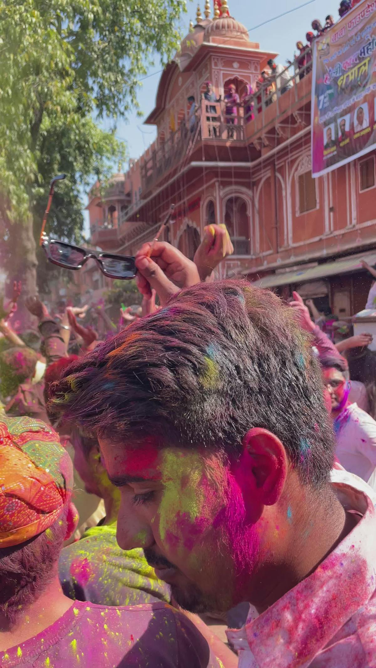 Jaipur Videos, Download The BEST Free 4k Stock Video Footage & Jaipur ...