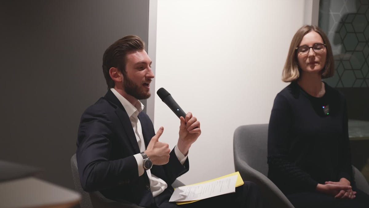 People+Making+Out+So+Hard Videos, Download The BEST Free 4k Stock Video ...