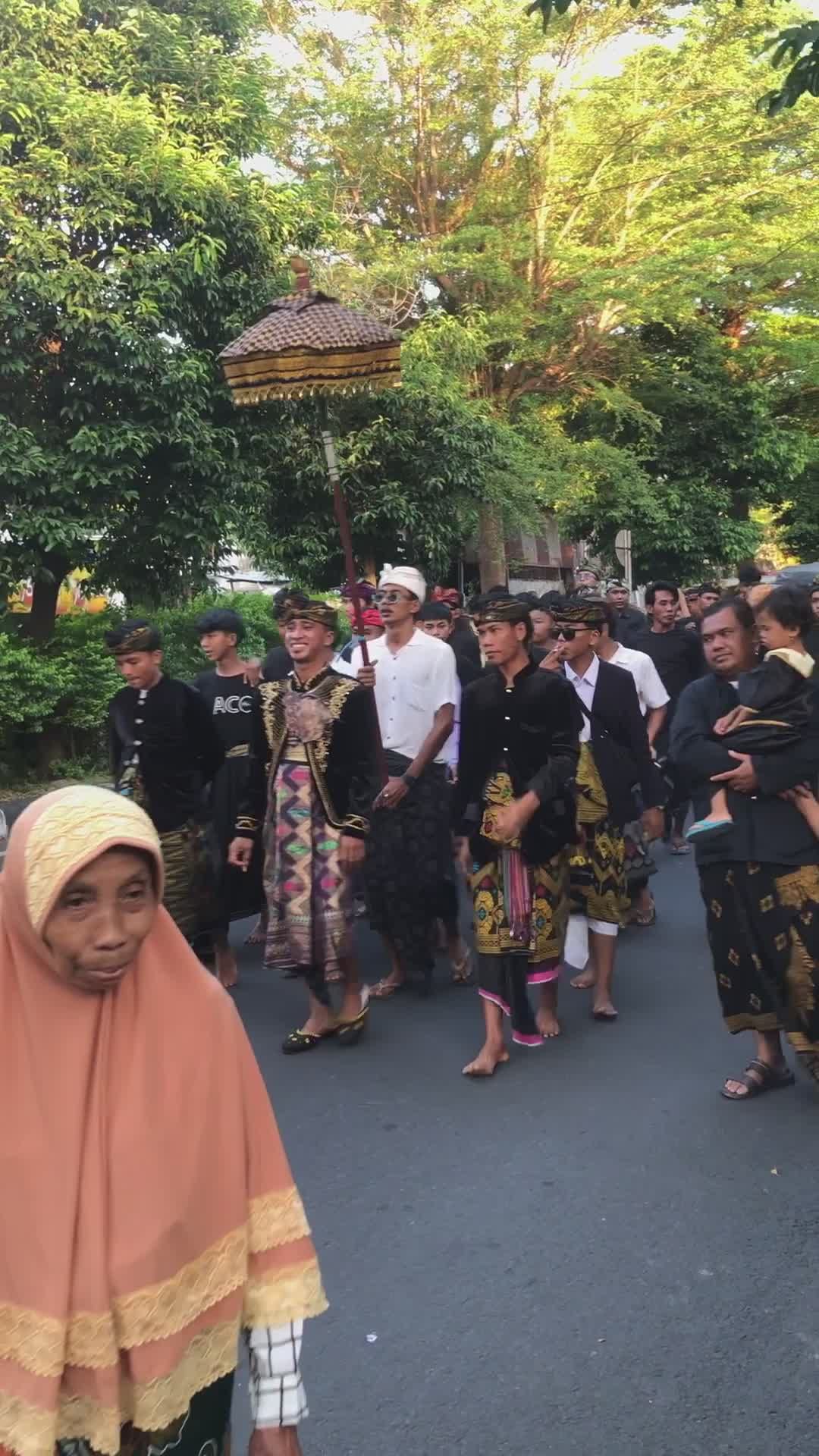 10.000+ Video Kumpulan+ocil+dood Terbaik · Unduh Gratis 100% · Video ...
