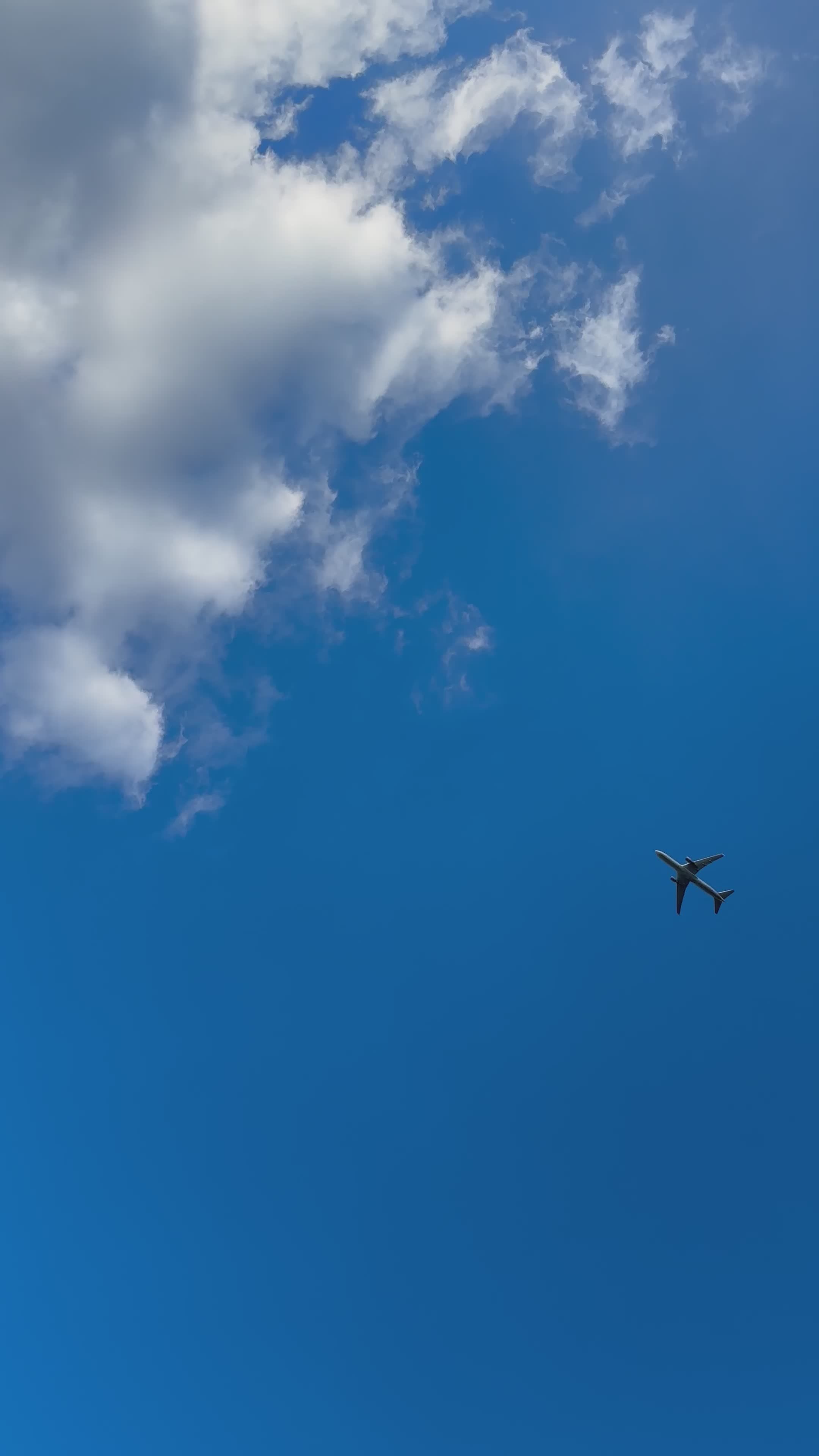 Aircraft Charts Videos, Download The BEST Free 4k Stock Video Footage ...