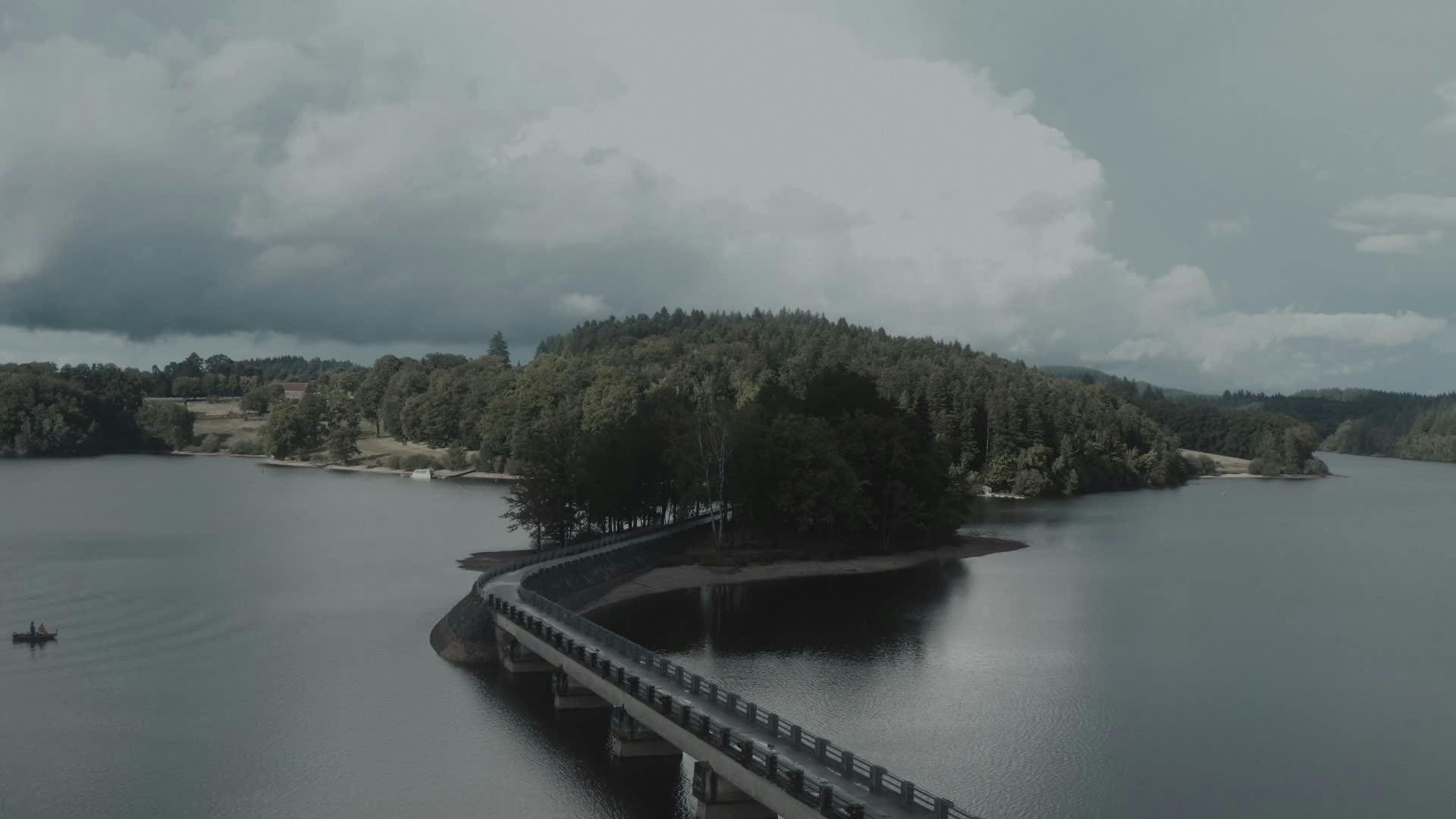 Beautiful+Women+Giving+Hand+Jobs+Gifs Videos, Download The BEST Free 4k ...